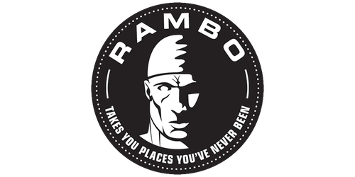 Rambo Bikes Electric Bike Reviews