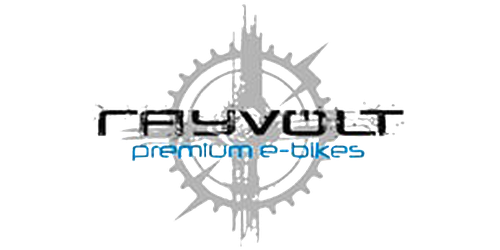 Rayvolt Electric Bike Reviews