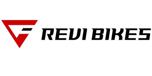 REVI Bikes Electric Bike Reviews