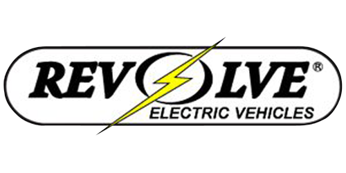 Revolve Electric Bike Reviews