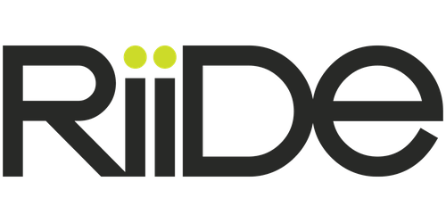 Riide Electric Bike Reviews