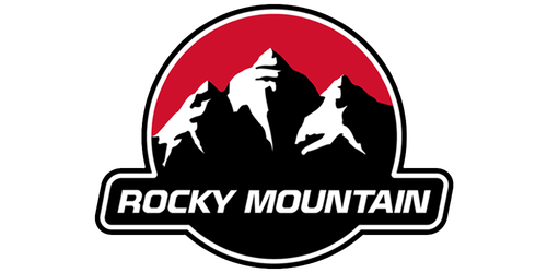 Rocky Mountain Electric Bike Reviews