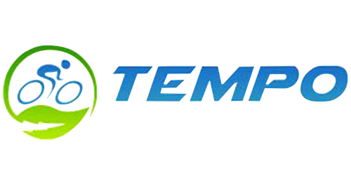 Tempo Electric Bike Reviews