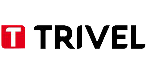 Trivel Electric Bike Reviews