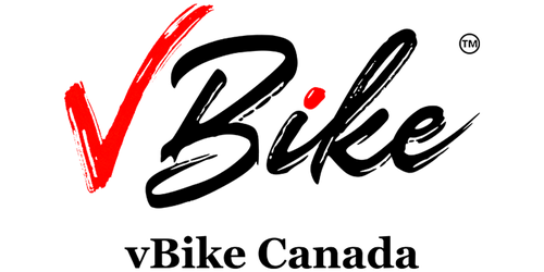 vBike Electric Bike Reviews