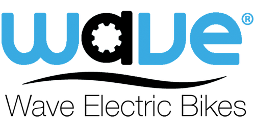 Wave Electric Bike Reviews