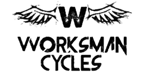 Worksman Cycles Electric Bike Reviews, Price: High to Low