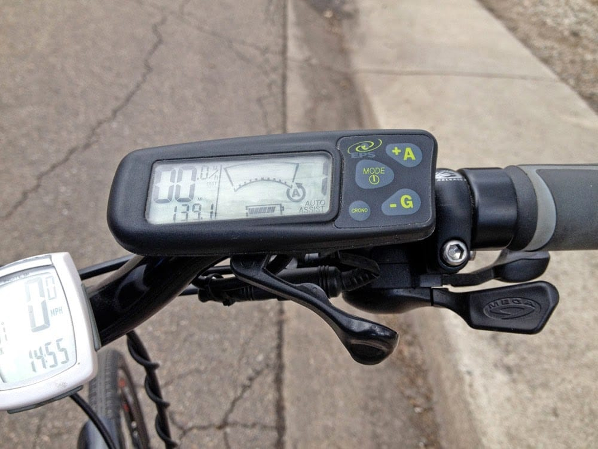 2013 BionX PL 350 Review