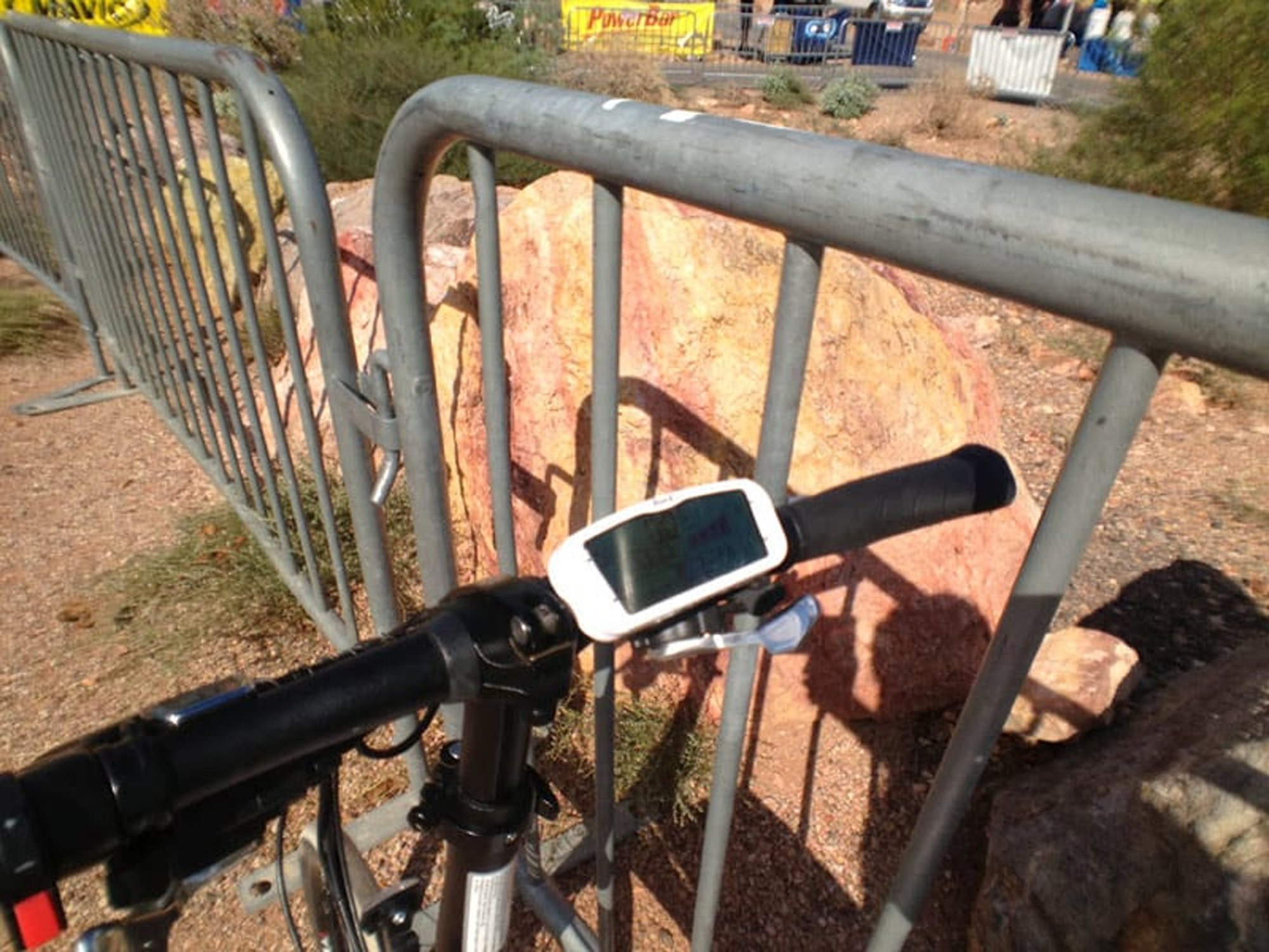 2014 Dahon Formula S18 Review