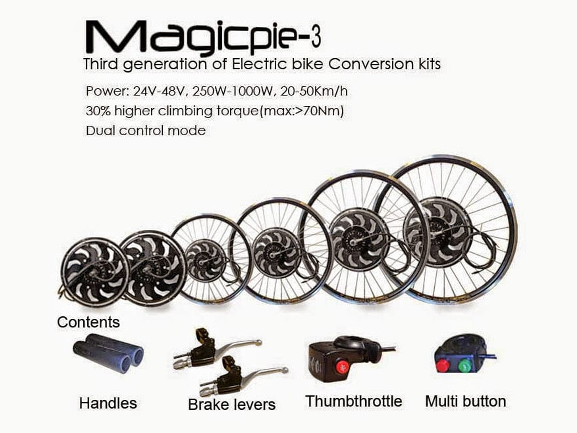 Golden Motor Magic Pie Wiring Diagram Color Code Golden Moto