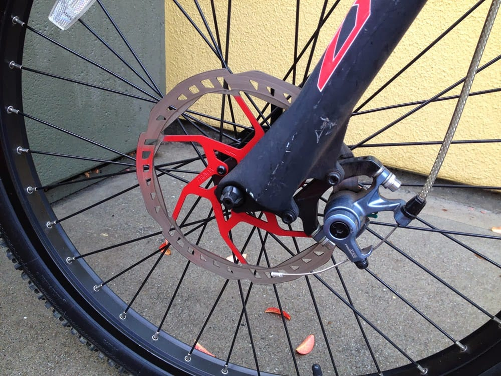 2014 ProdecoTech Phantom X Review