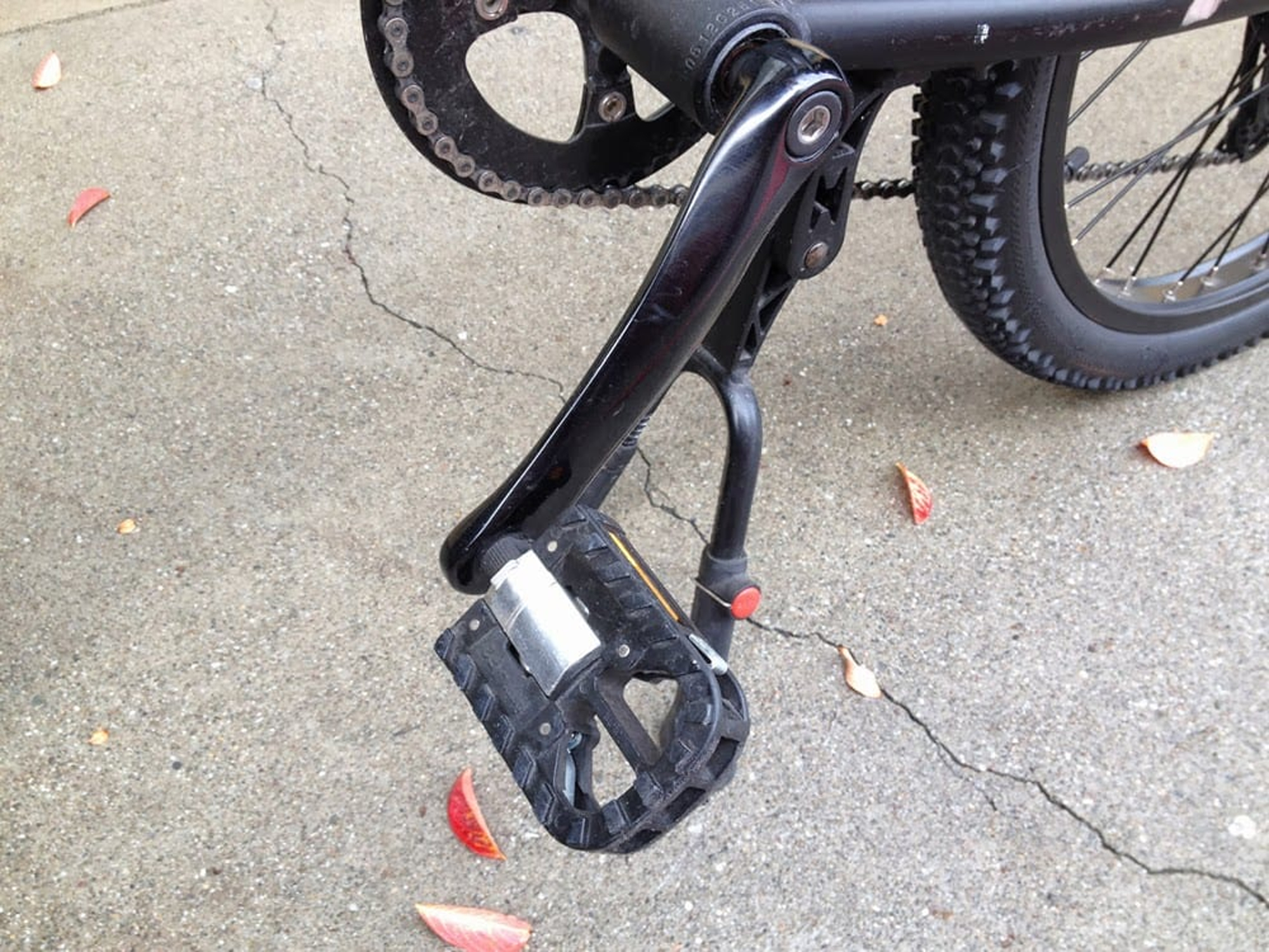 2014 ProdecoTech Phantom X Review