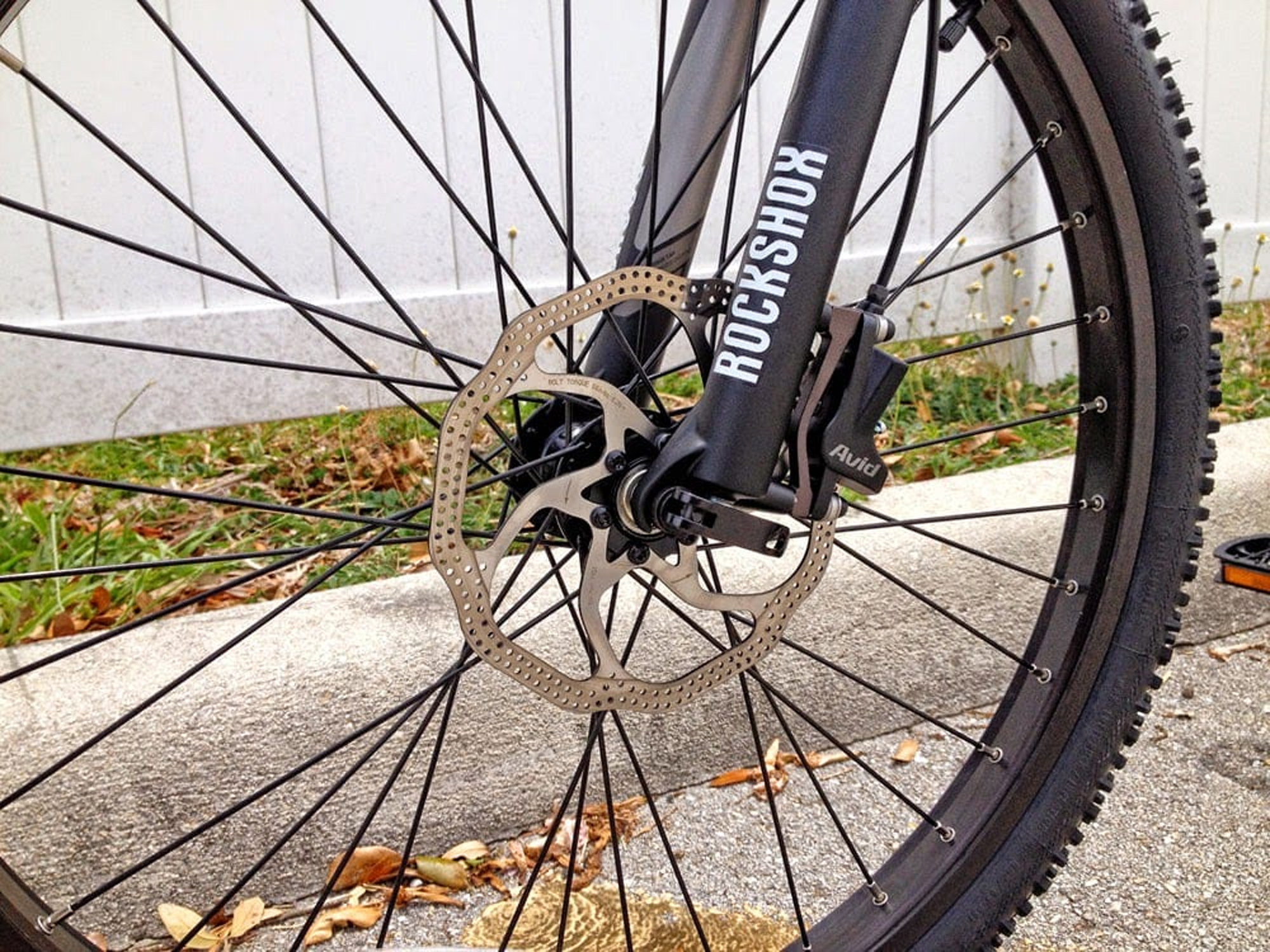 2014 ProdecoTech Phantom X2 Review