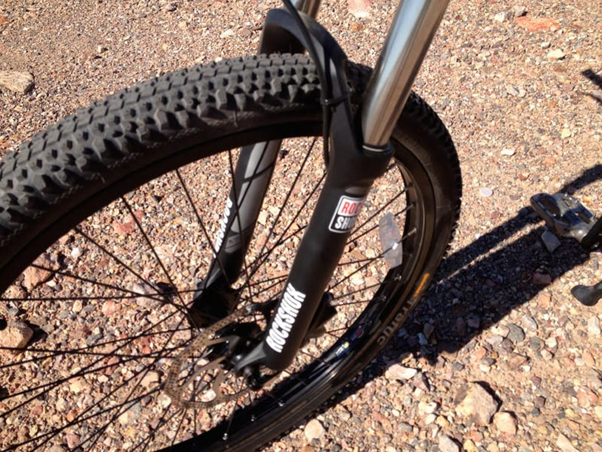 2014 ProdecoTech Phantom X3 Review