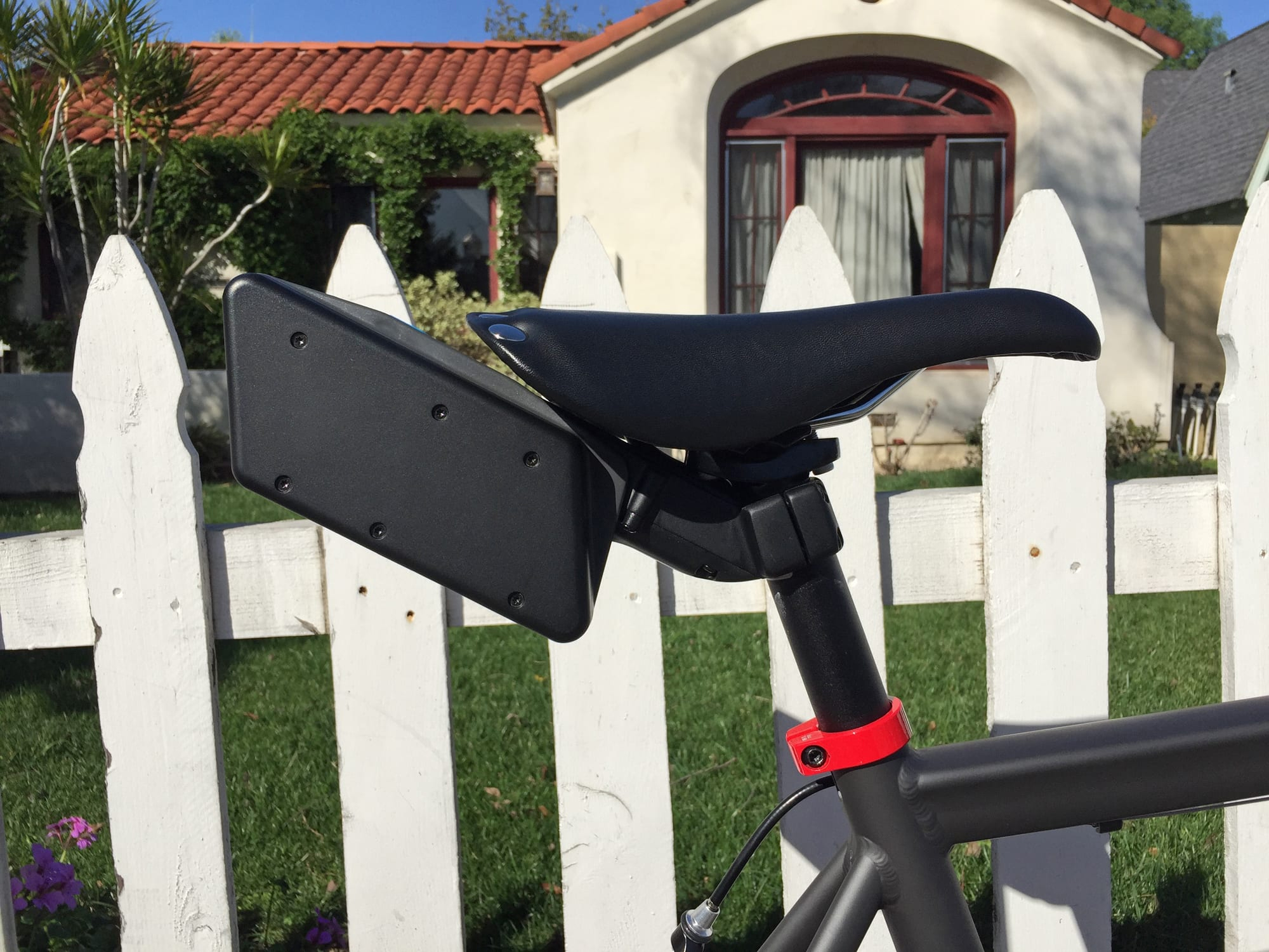 2016 Easy Motion EasyGo Race Review