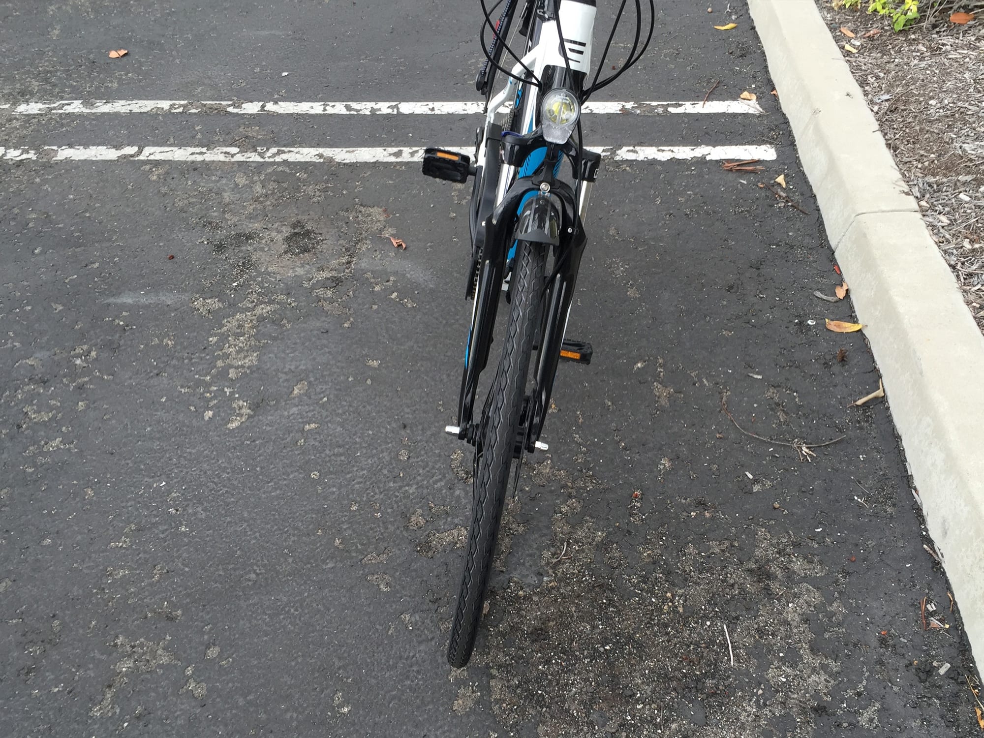 2016 Easy Motion Evo City Wave Review