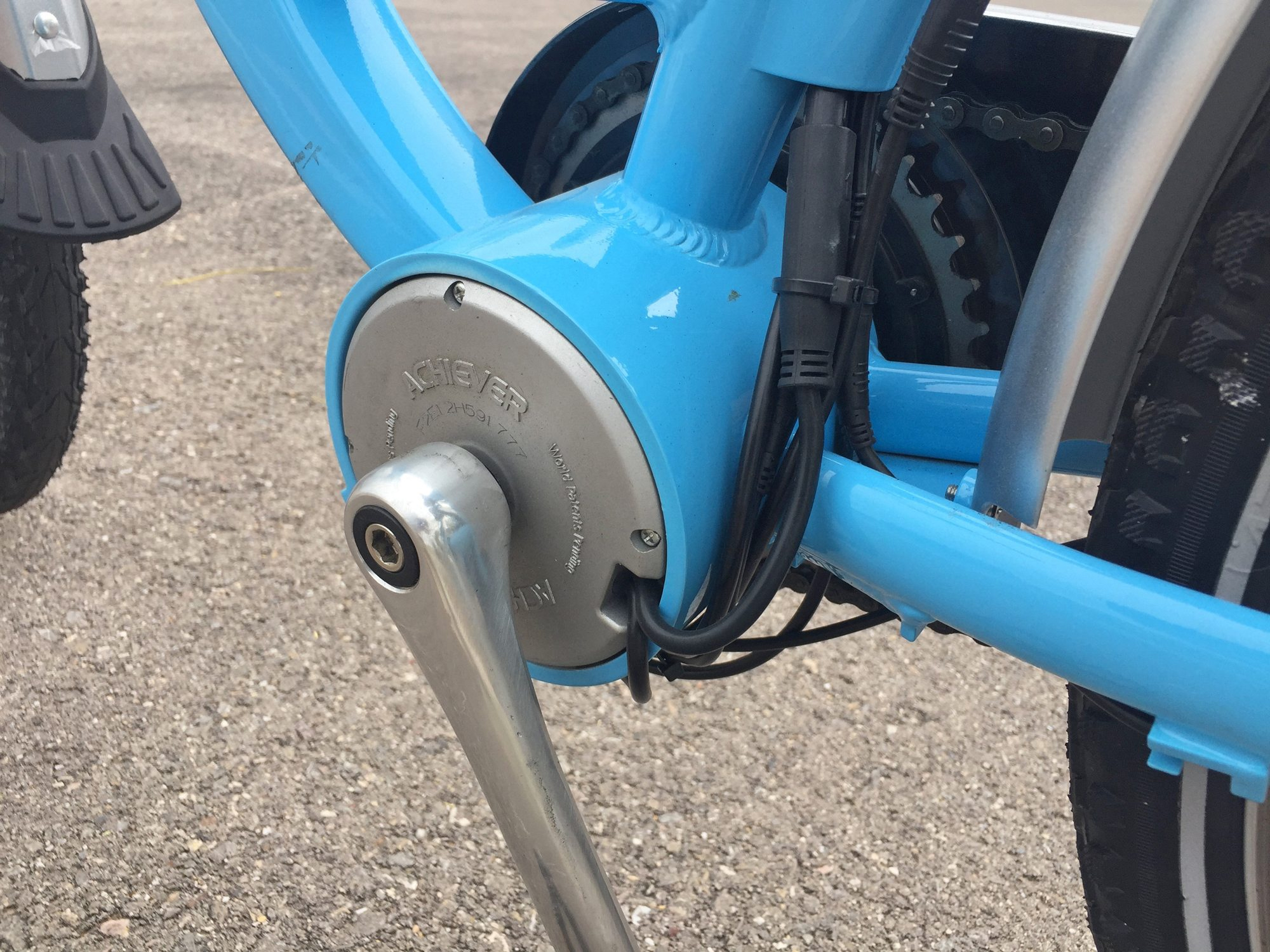 2016 eProdigy Banff Review