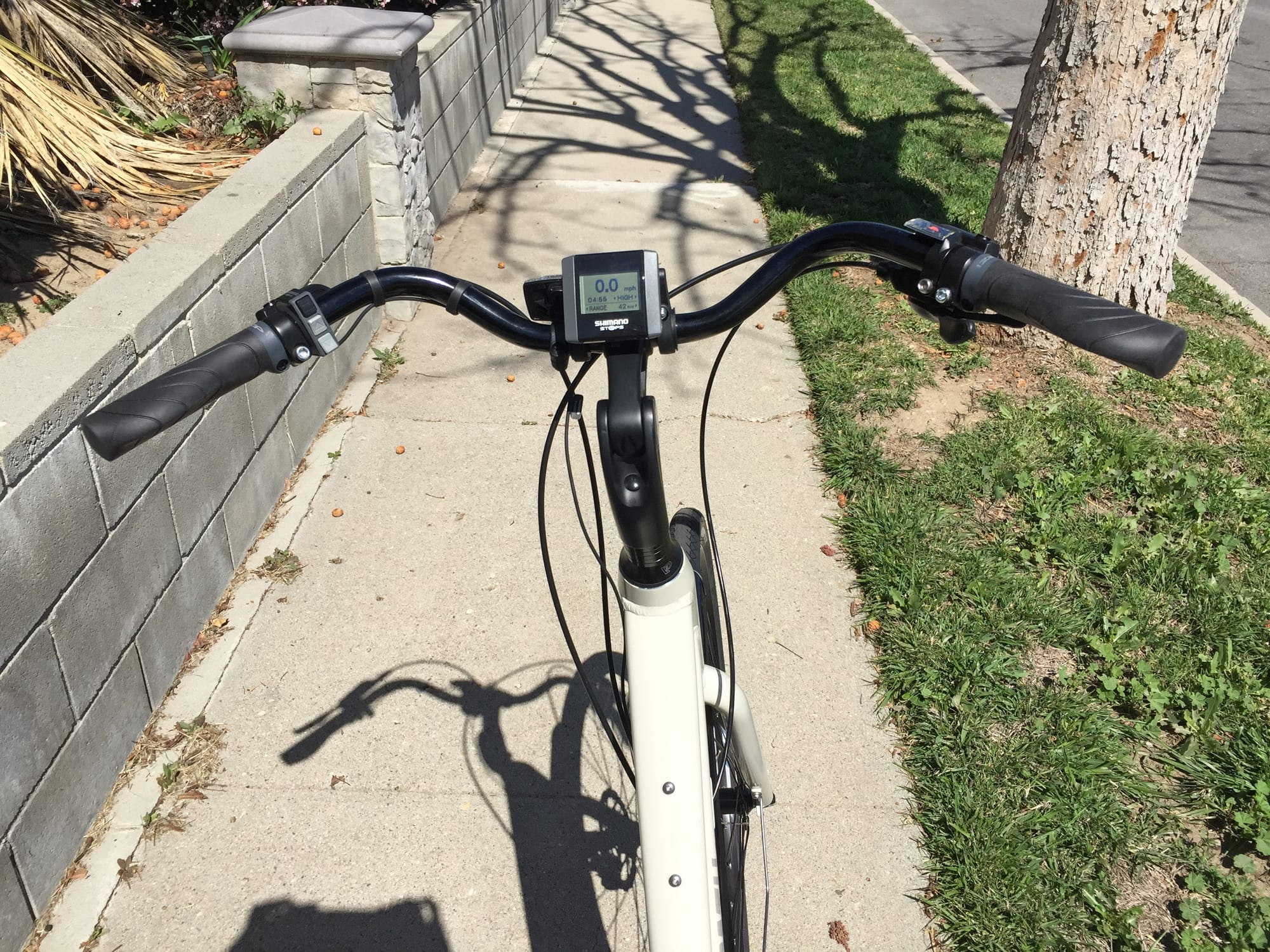 2016 IZIP E3 Path+ Review