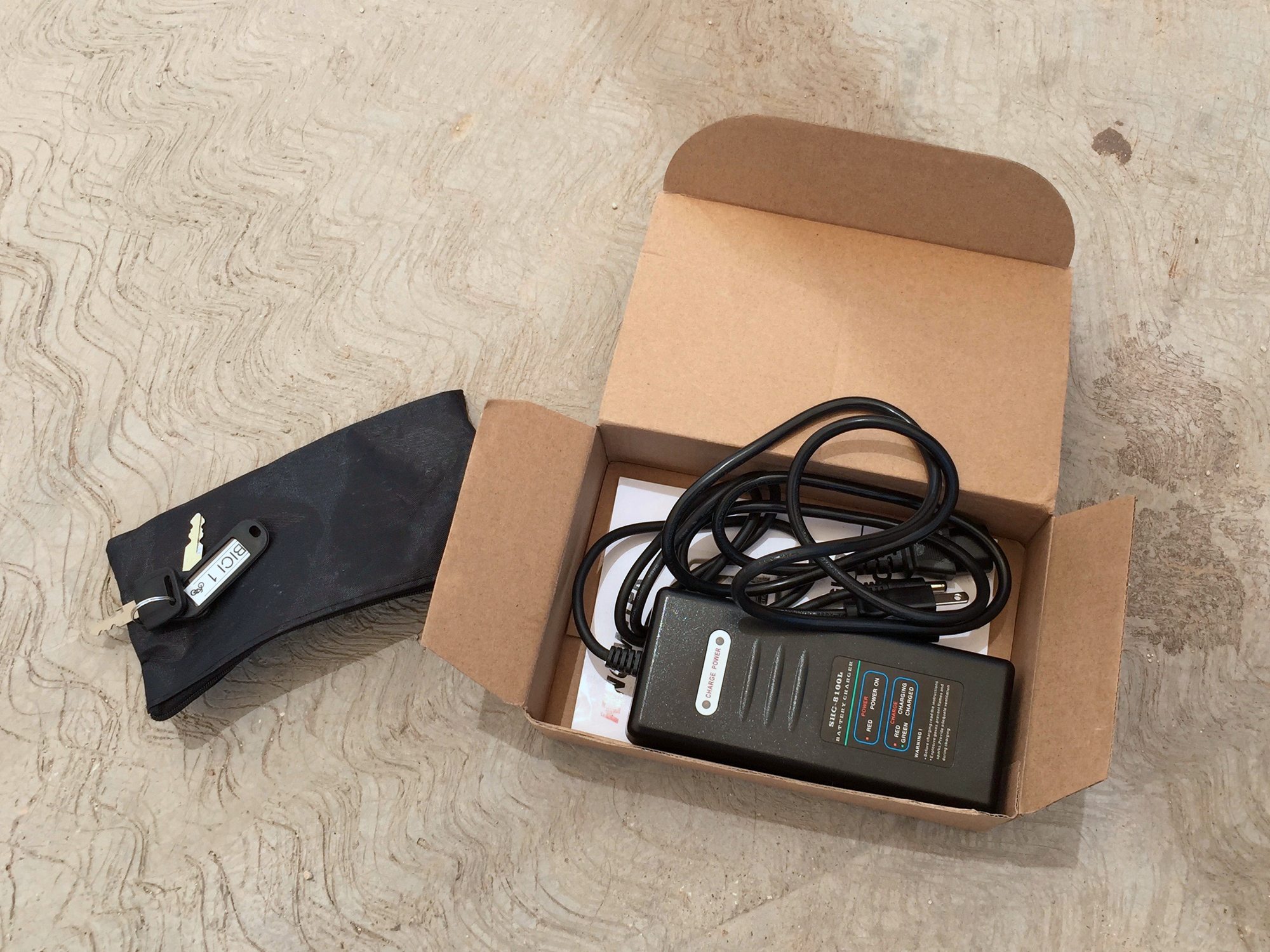 2016 Rad Power Bikes RadRover Review