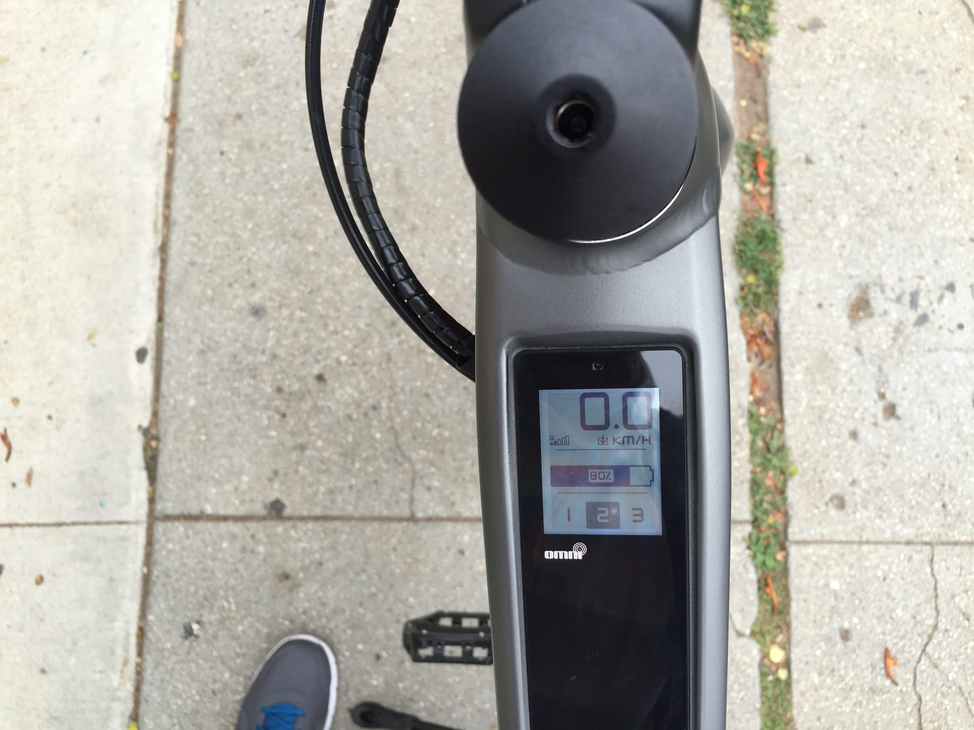 2016 Stromer ST2 S Review