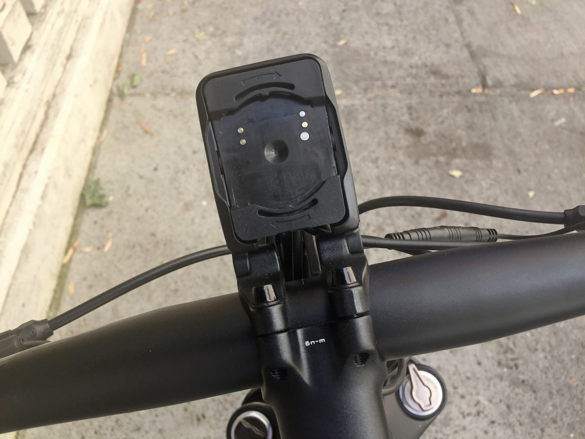 2017 Specialized Turbo Vado 6.0 Review