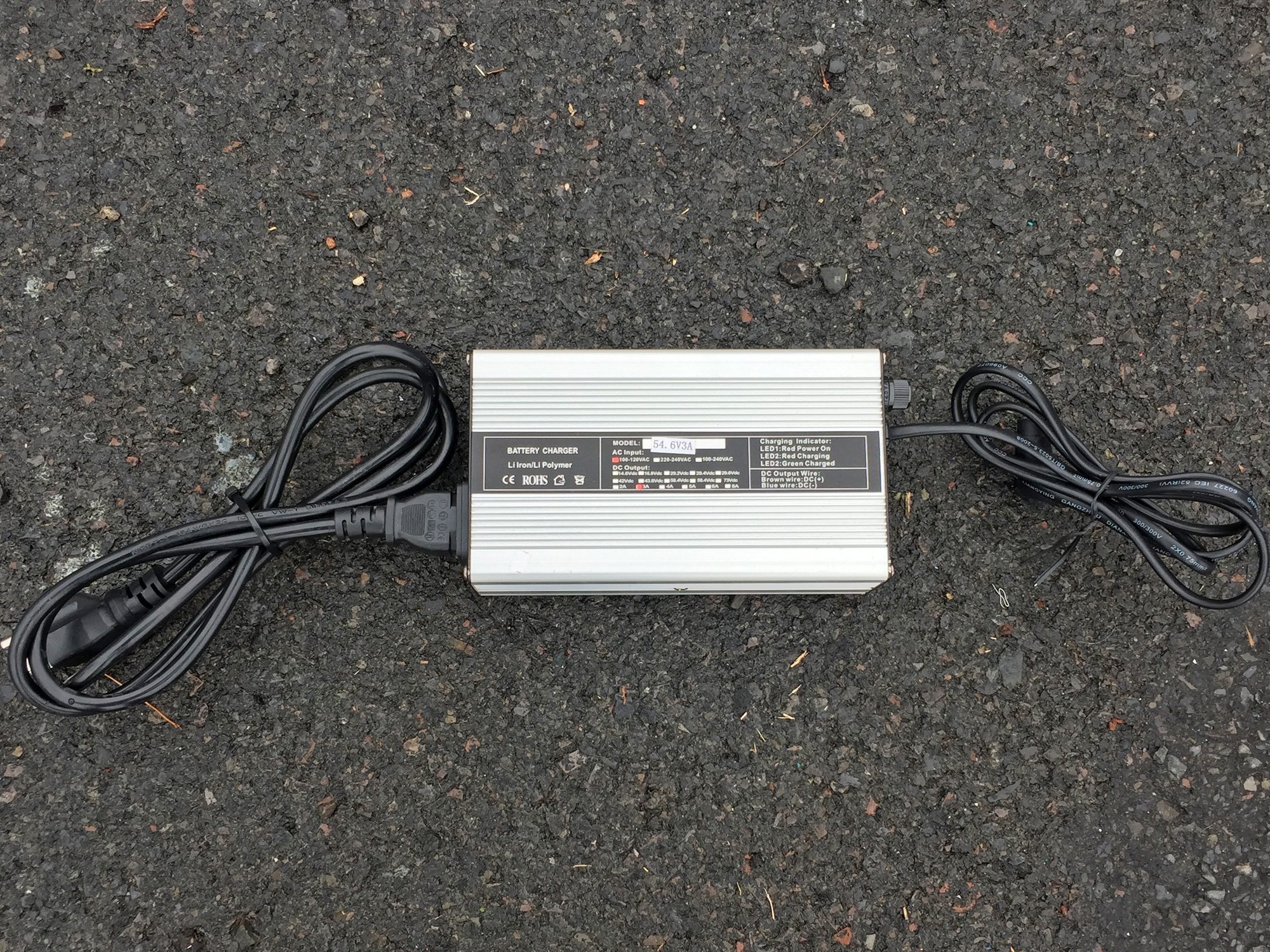 2017 Sun Seeker Eco Delta Electric Trike Review