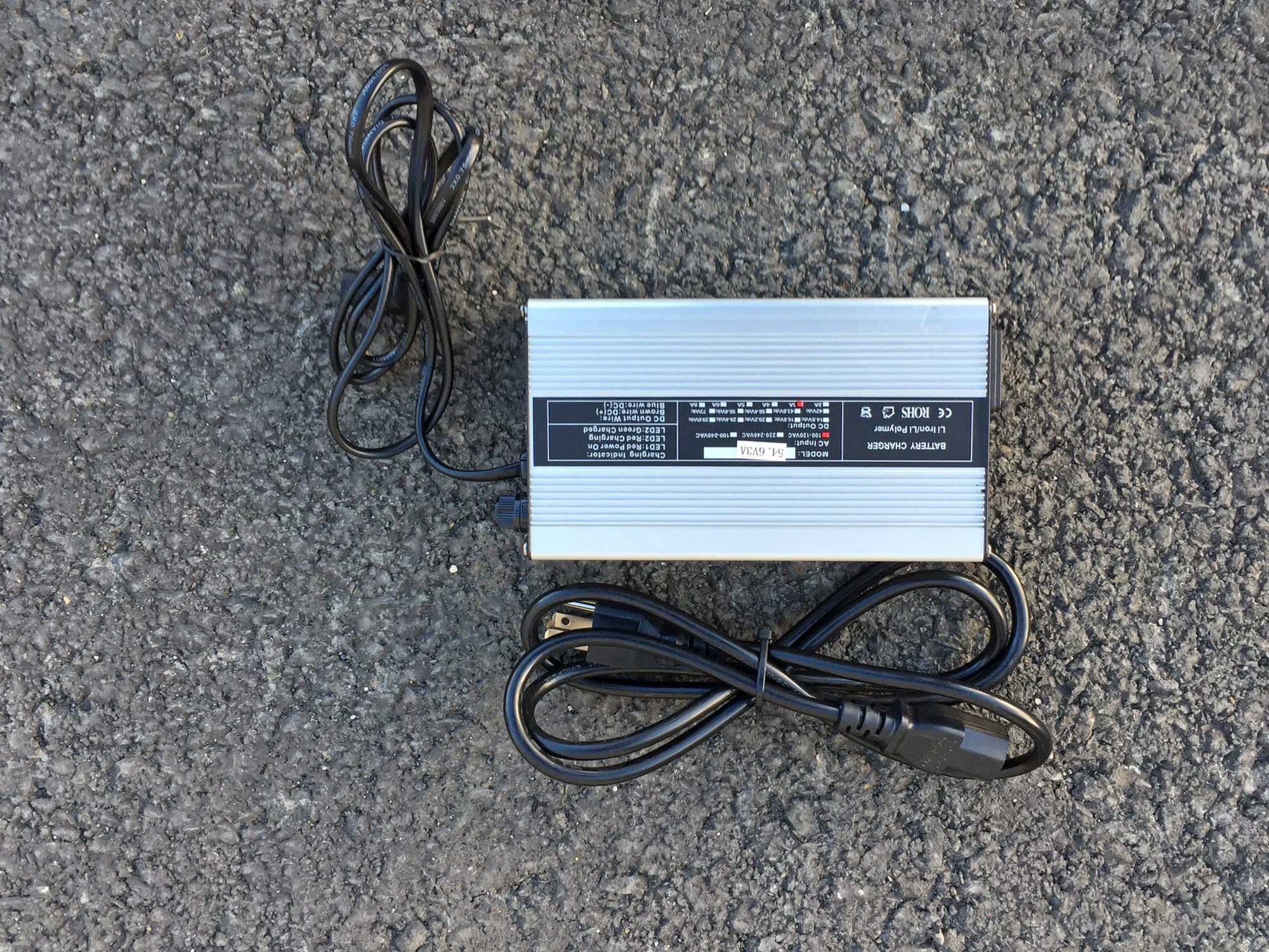 2017 Worksman Cycles PAV3 Stretch Electric Trike Review