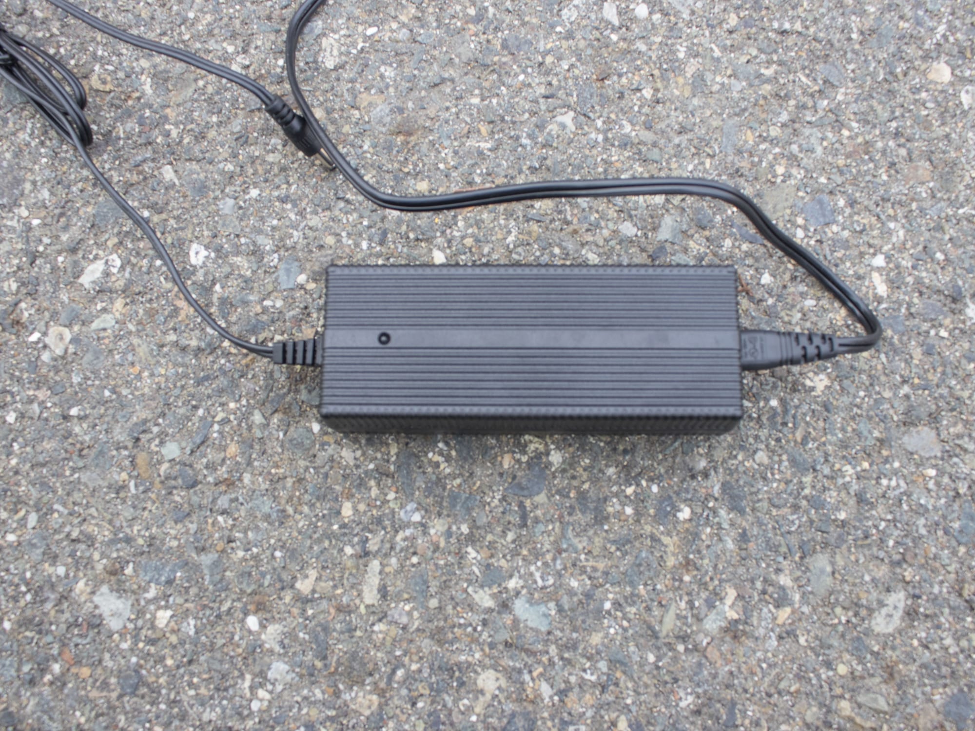 2018 Populo Lift V2 Review