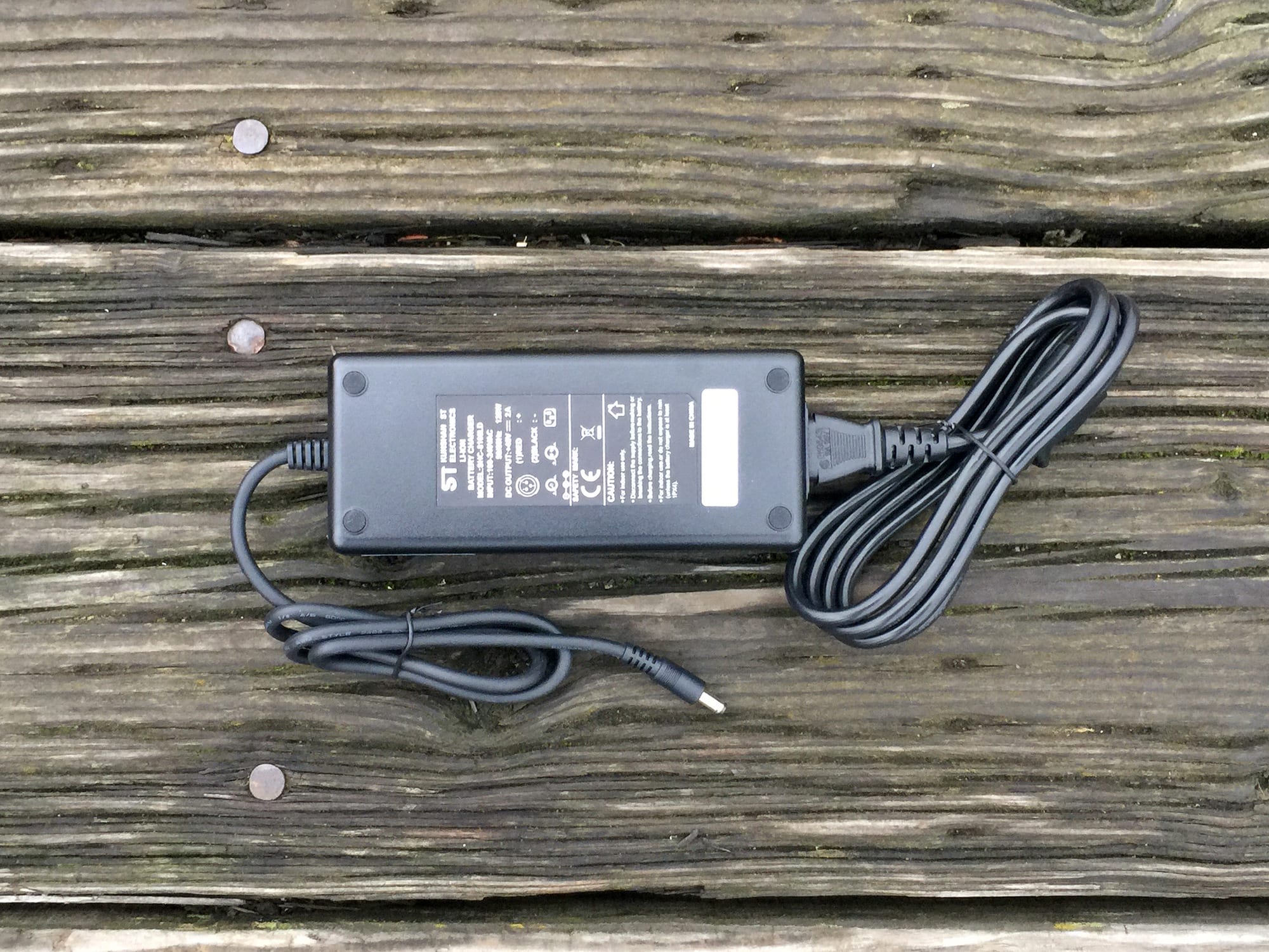 2018 Rad Power Bikes RadCity Review