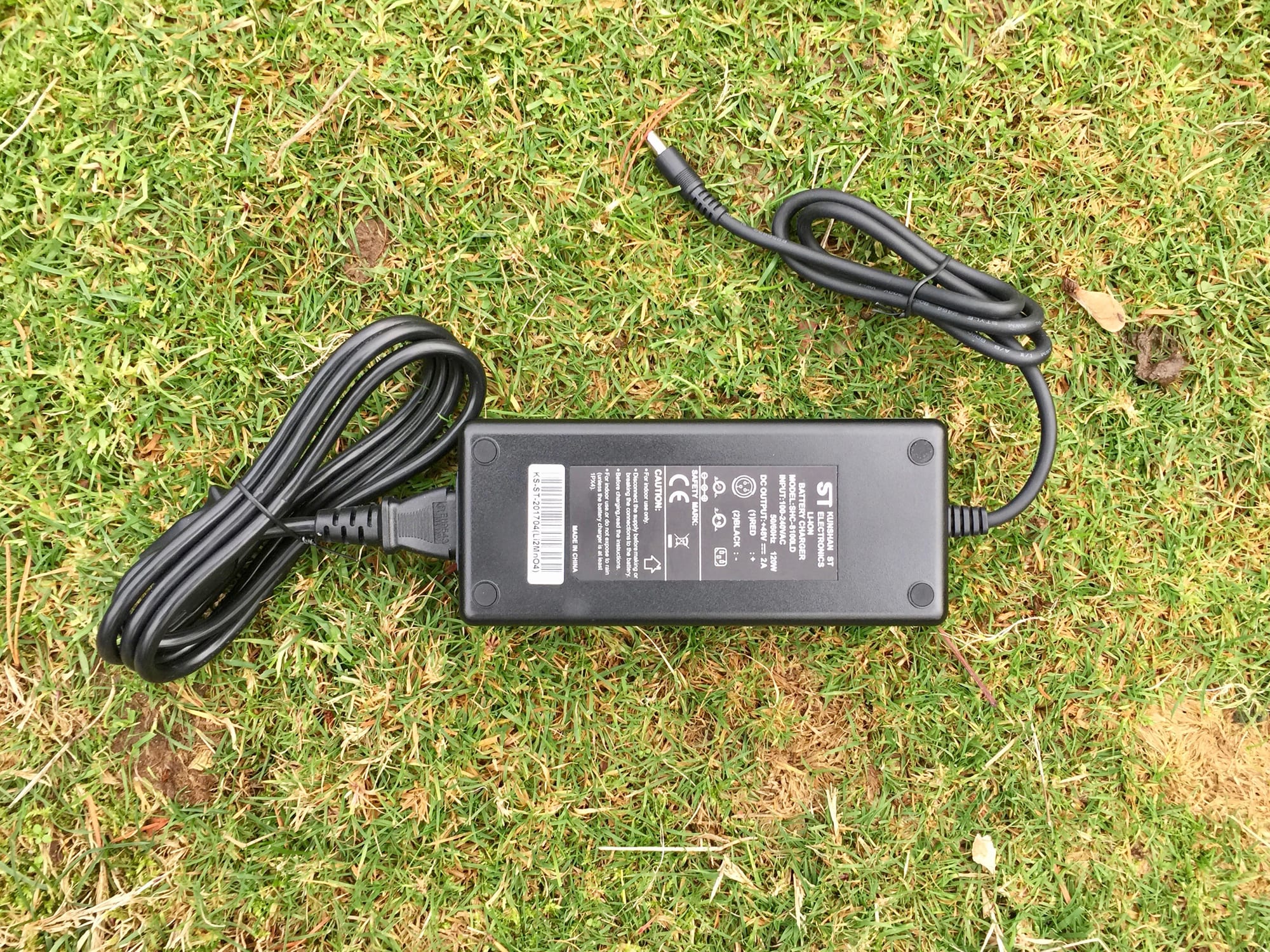 2018 Rad Power Bikes RadCity Step-Thru Review