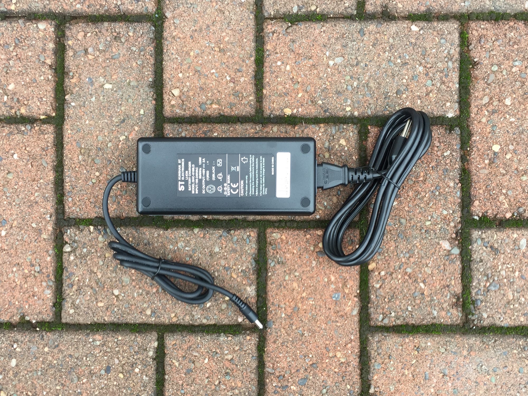 2018 Rad Power Bikes RadMini Review