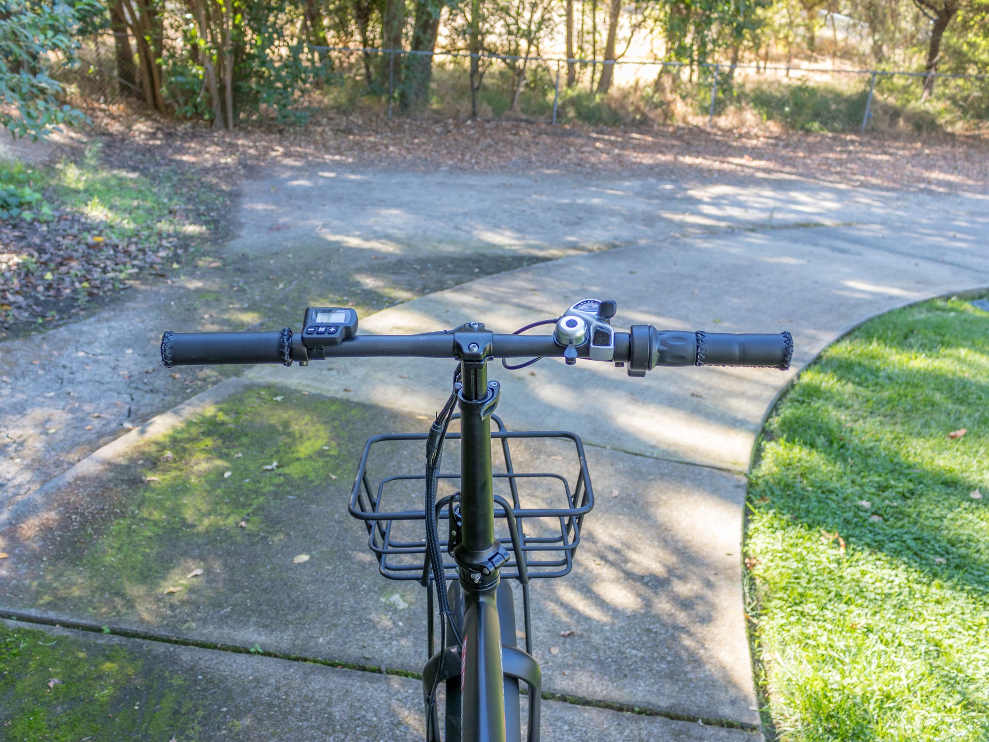 2018 REVI BIKES Rebel 1.0 Review