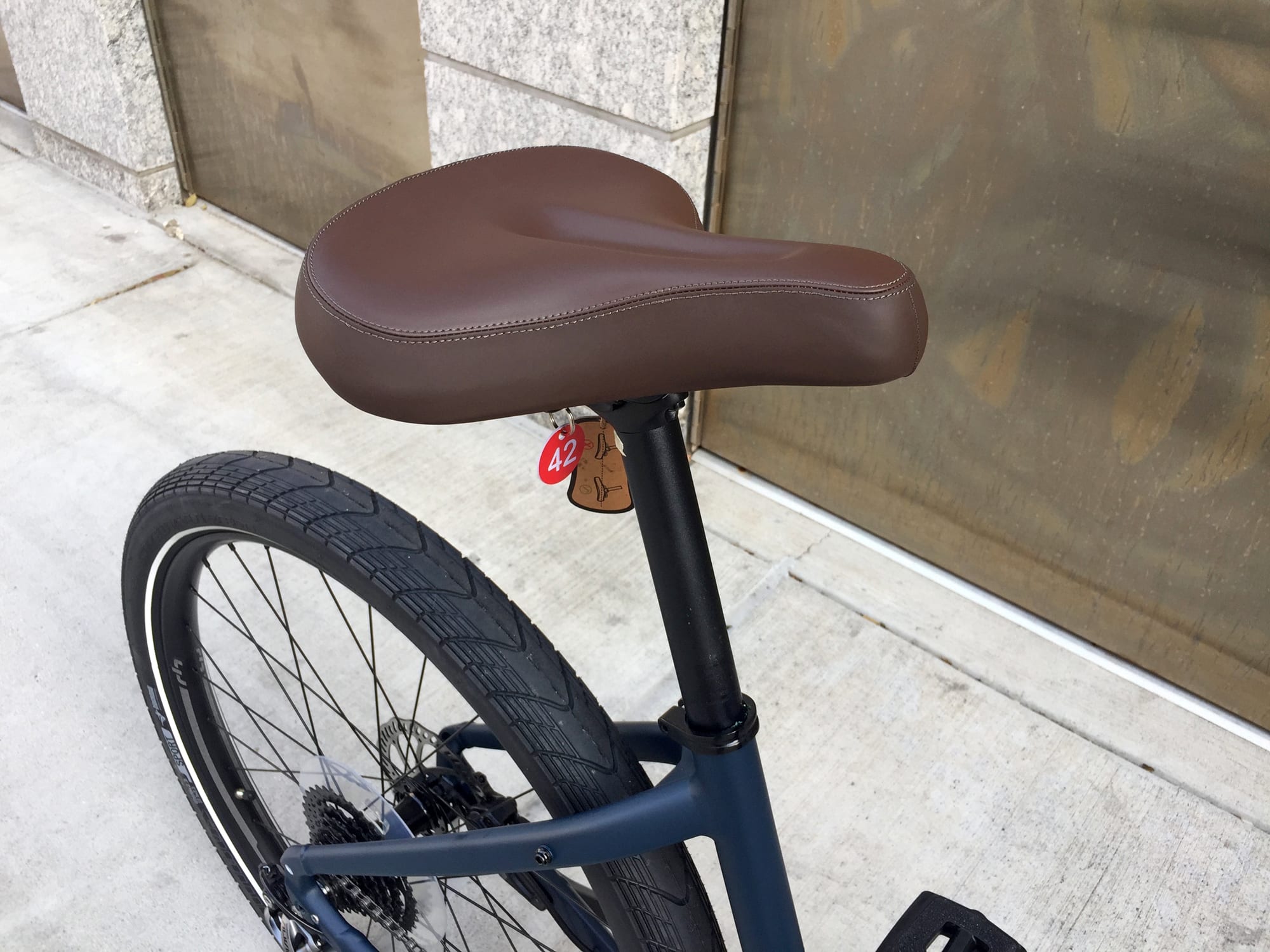 2018 Specialized Turbo Como 2.0 Review