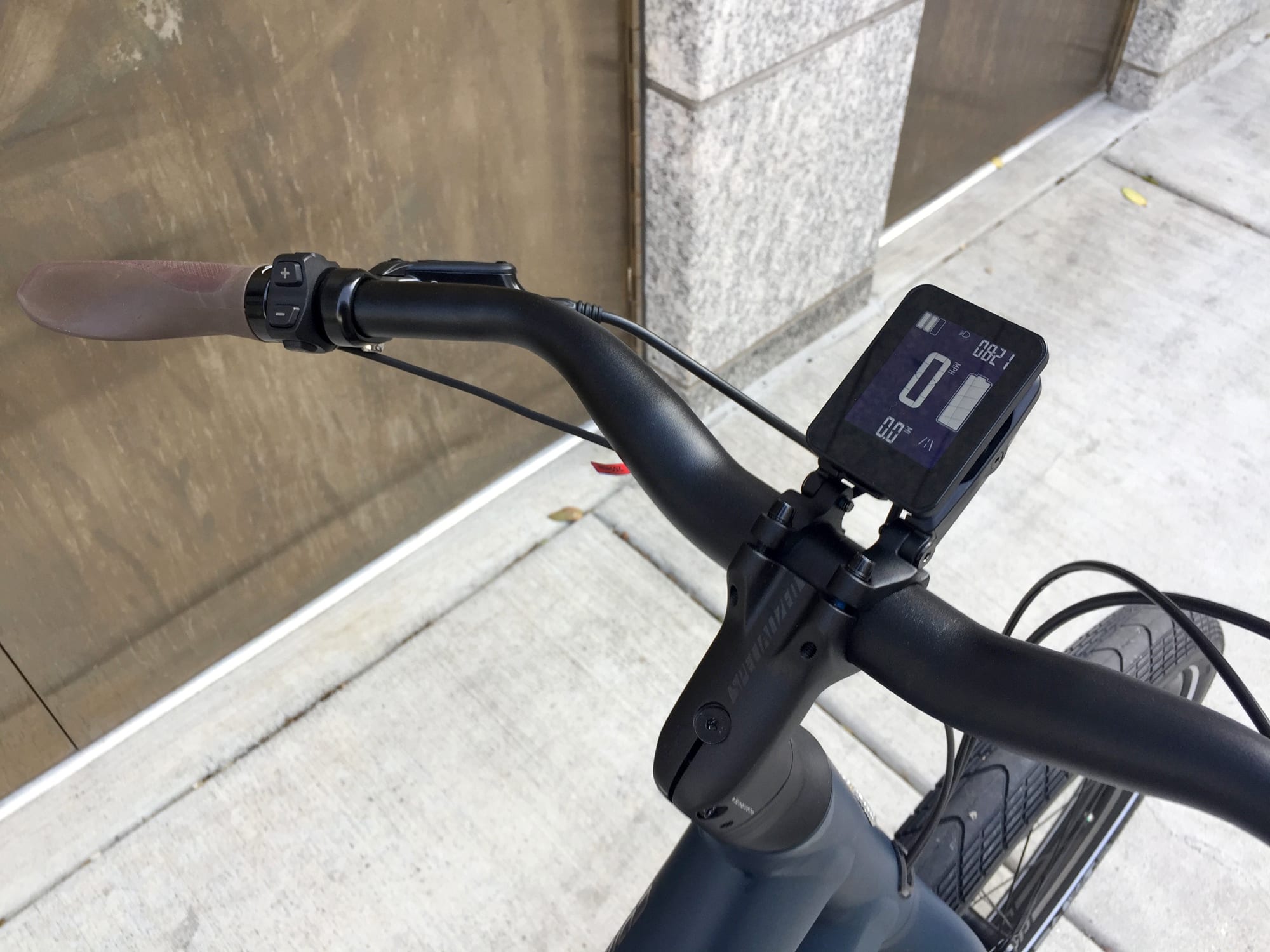 2018 Specialized Turbo Como 2.0 Review