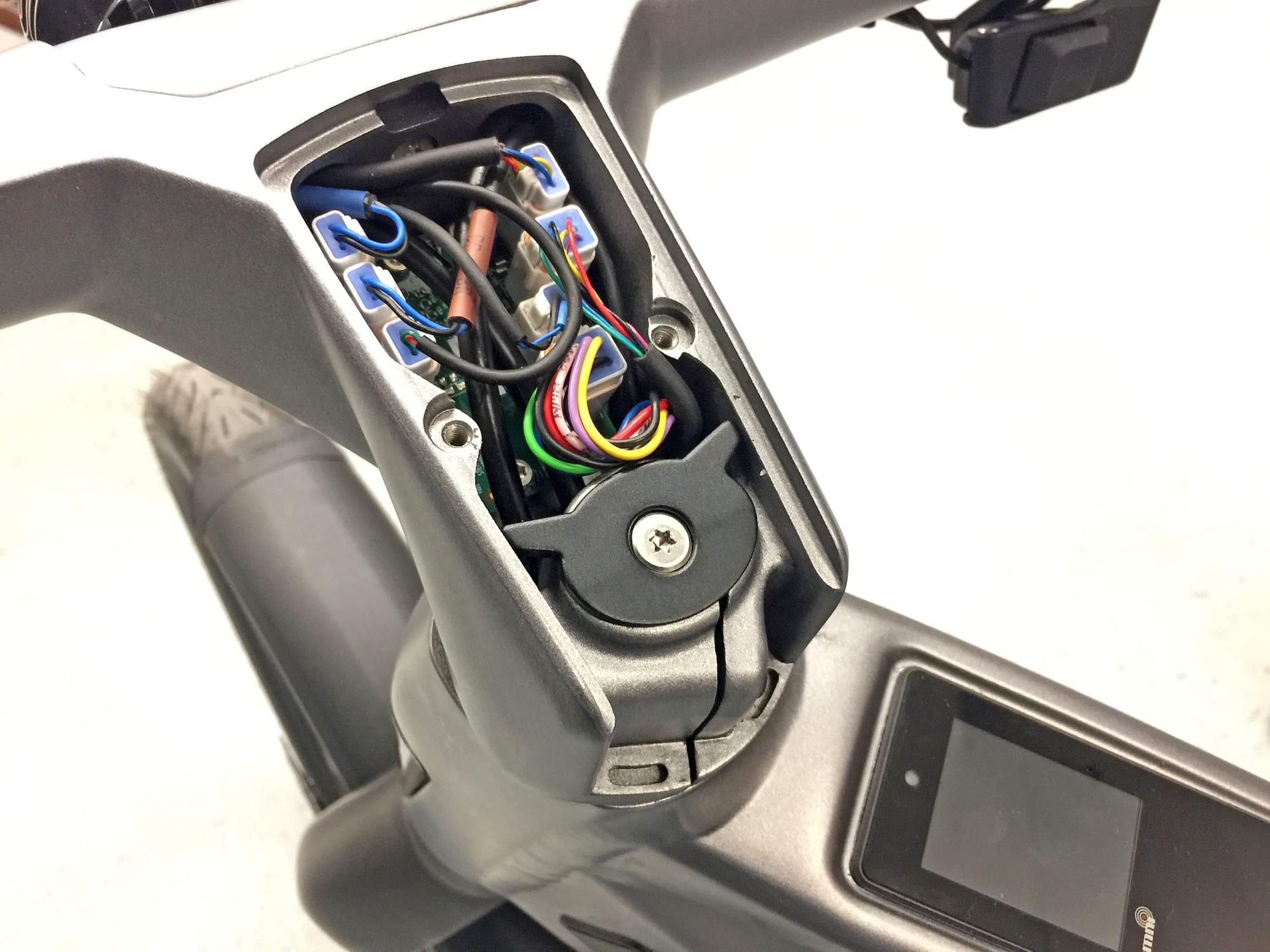 2018 Stromer ST5 Review