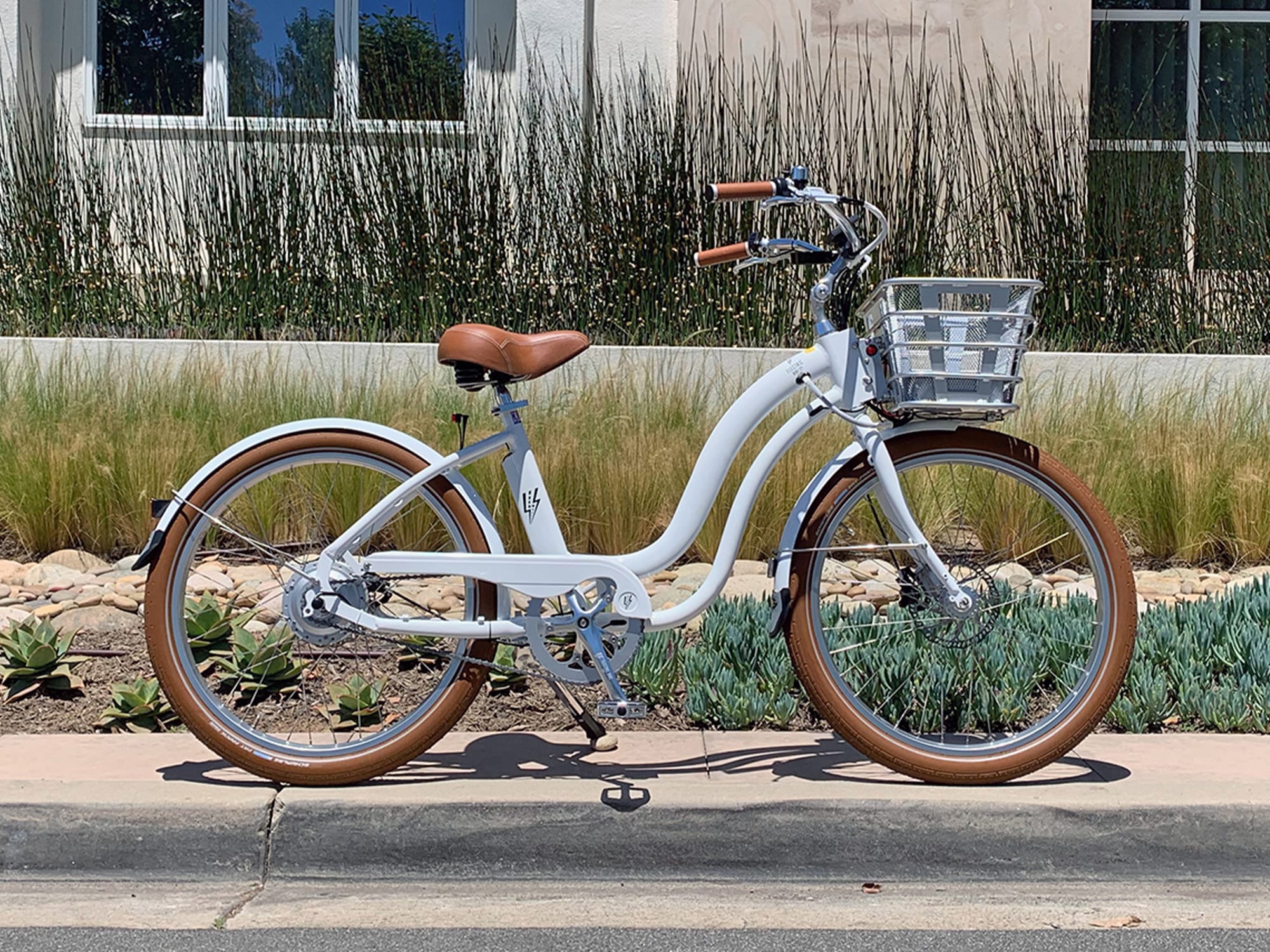 2019 Electric Bike Company Model Y Review