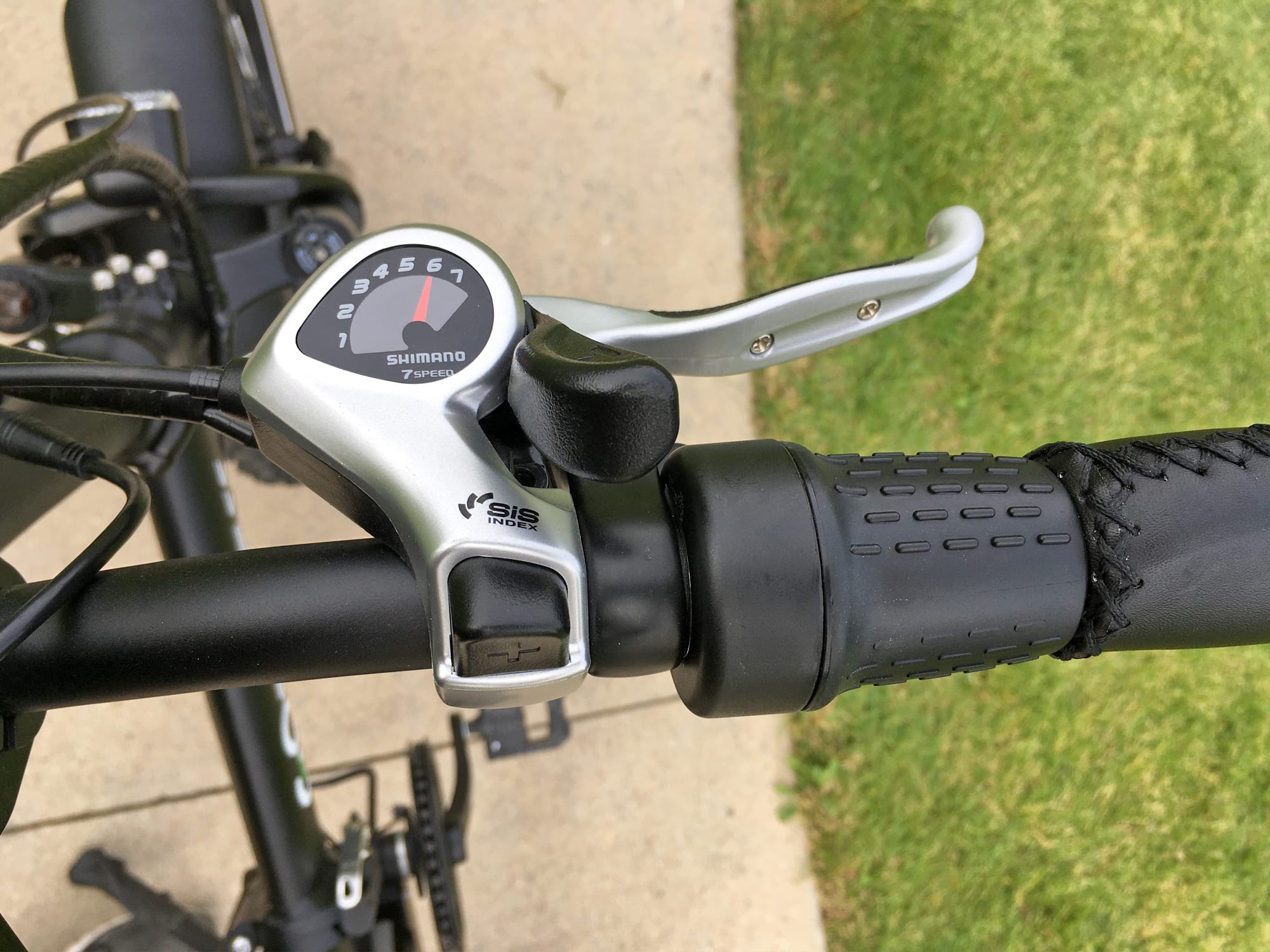 2019 Go Power Go Express Review