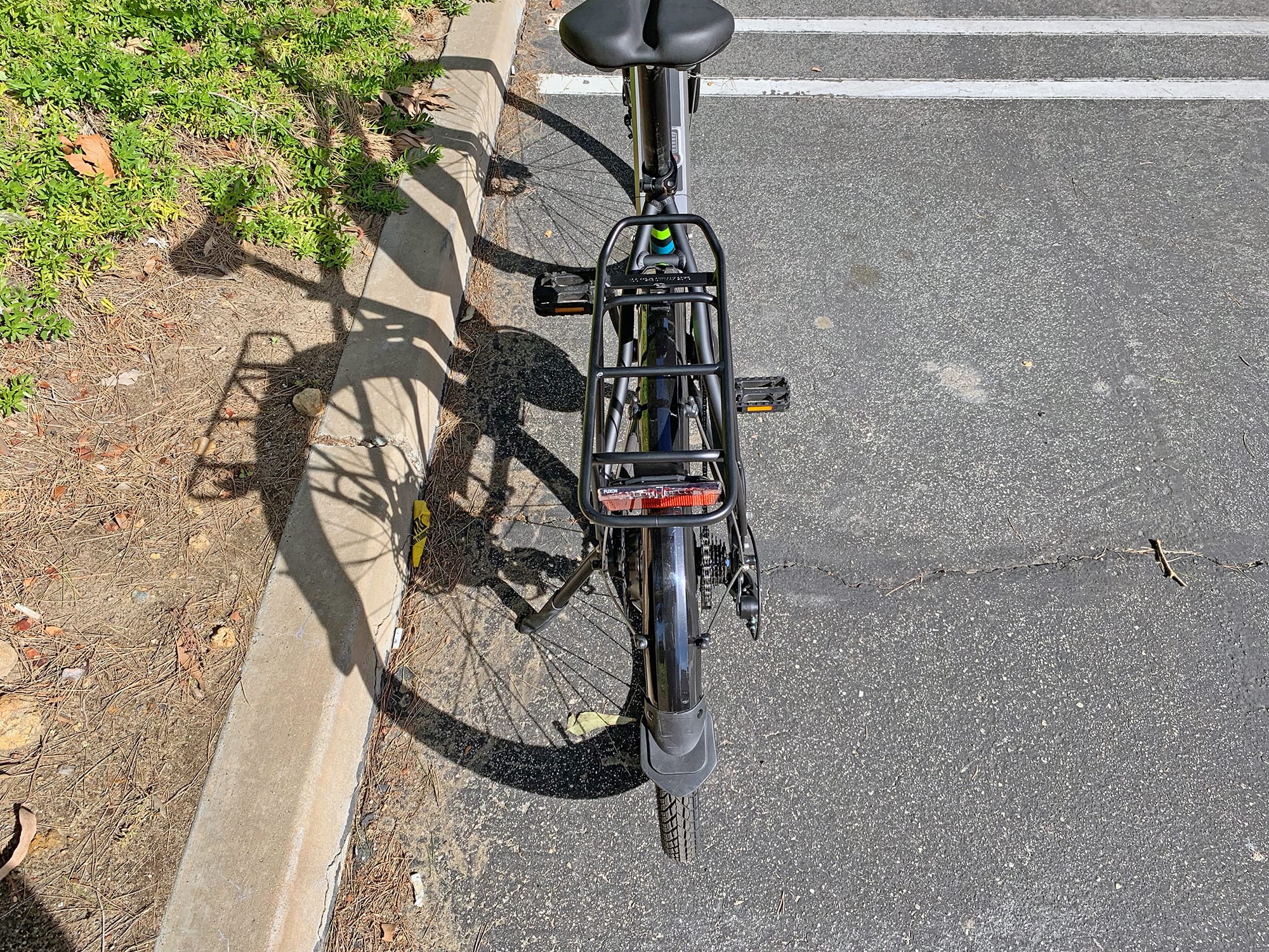 2019 IZIP E3 Brio Review