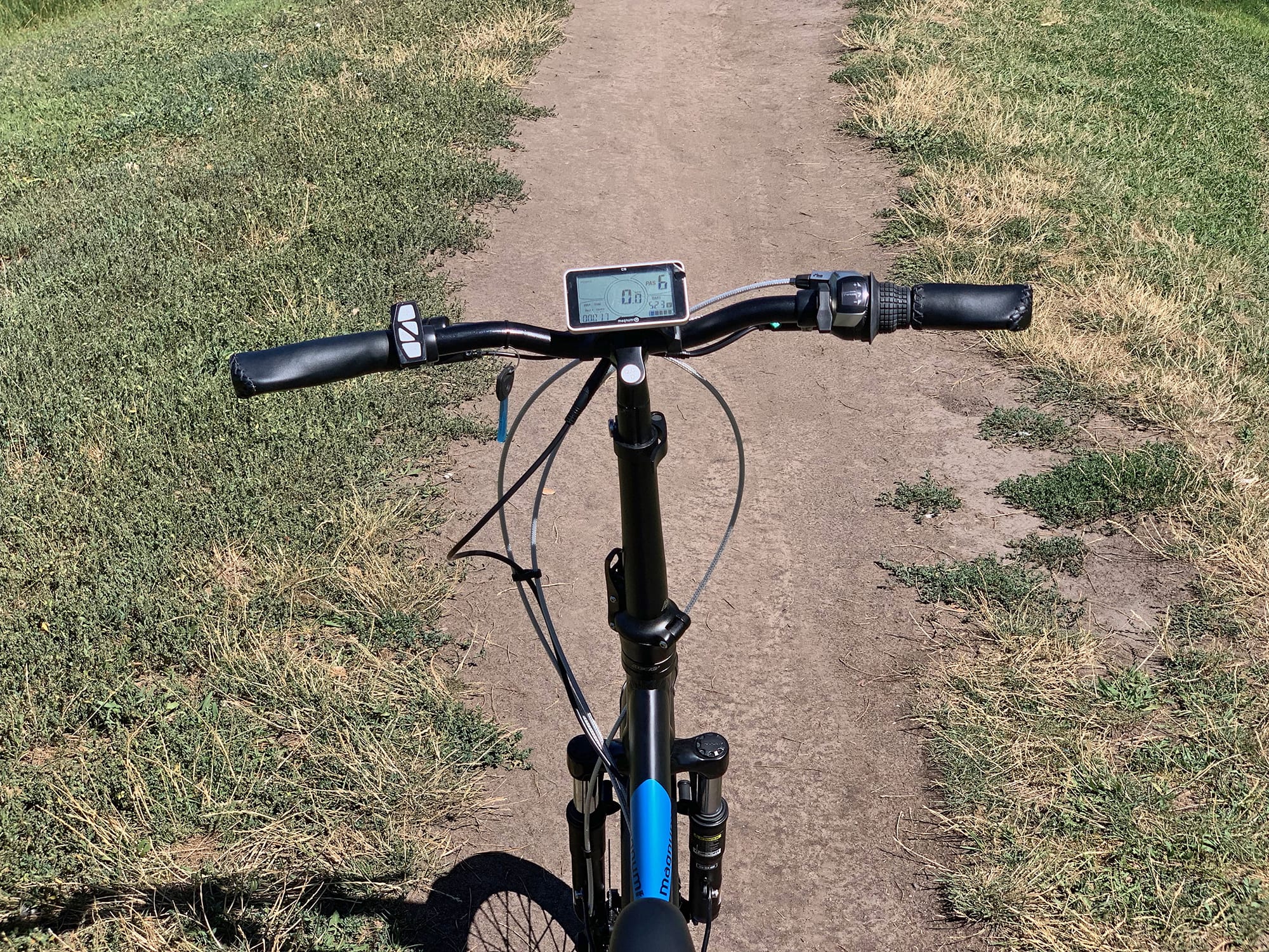 2019 Magnum Classic 48 Review