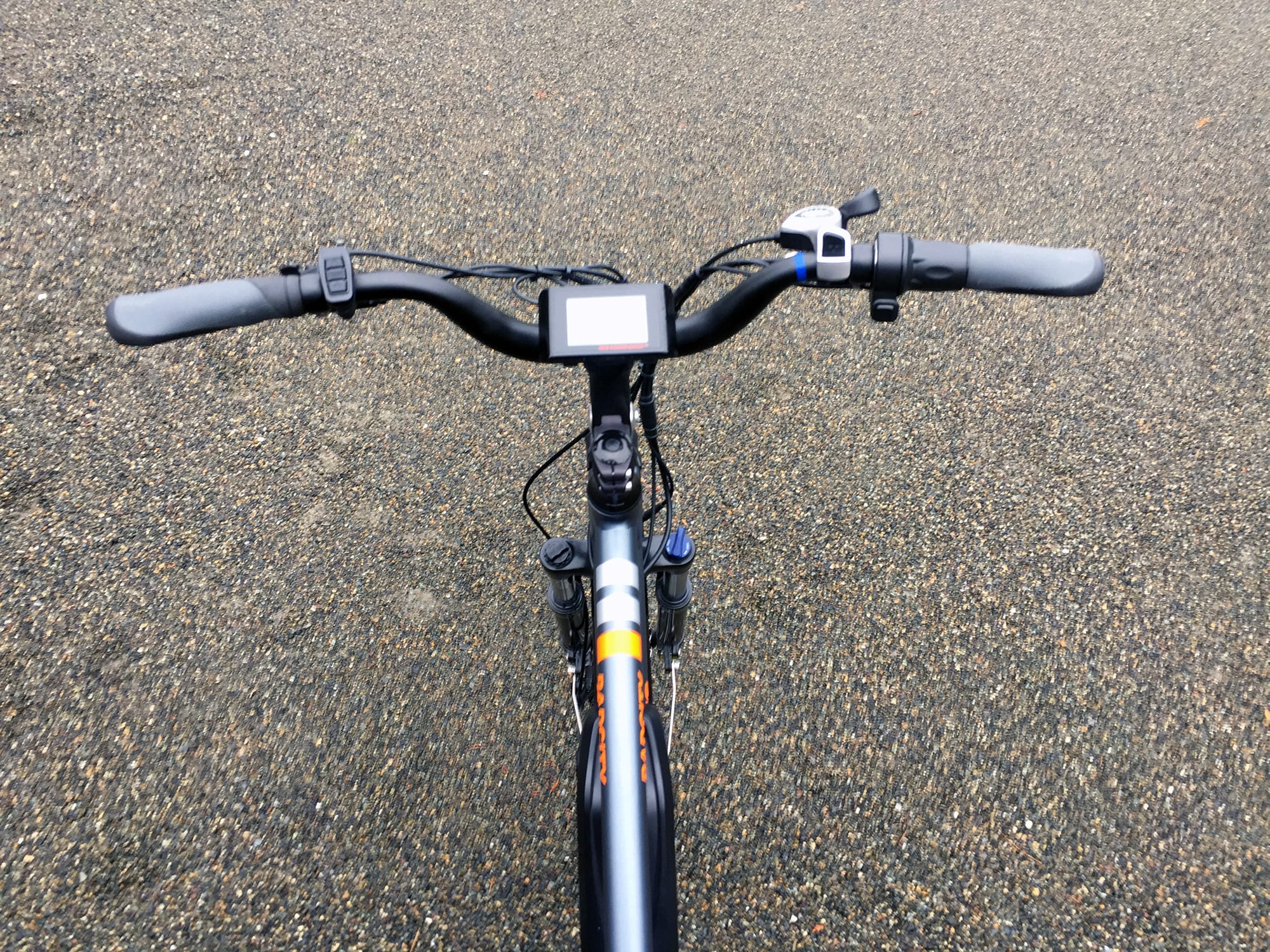 2019 Rad Power Bikes RadCity Review