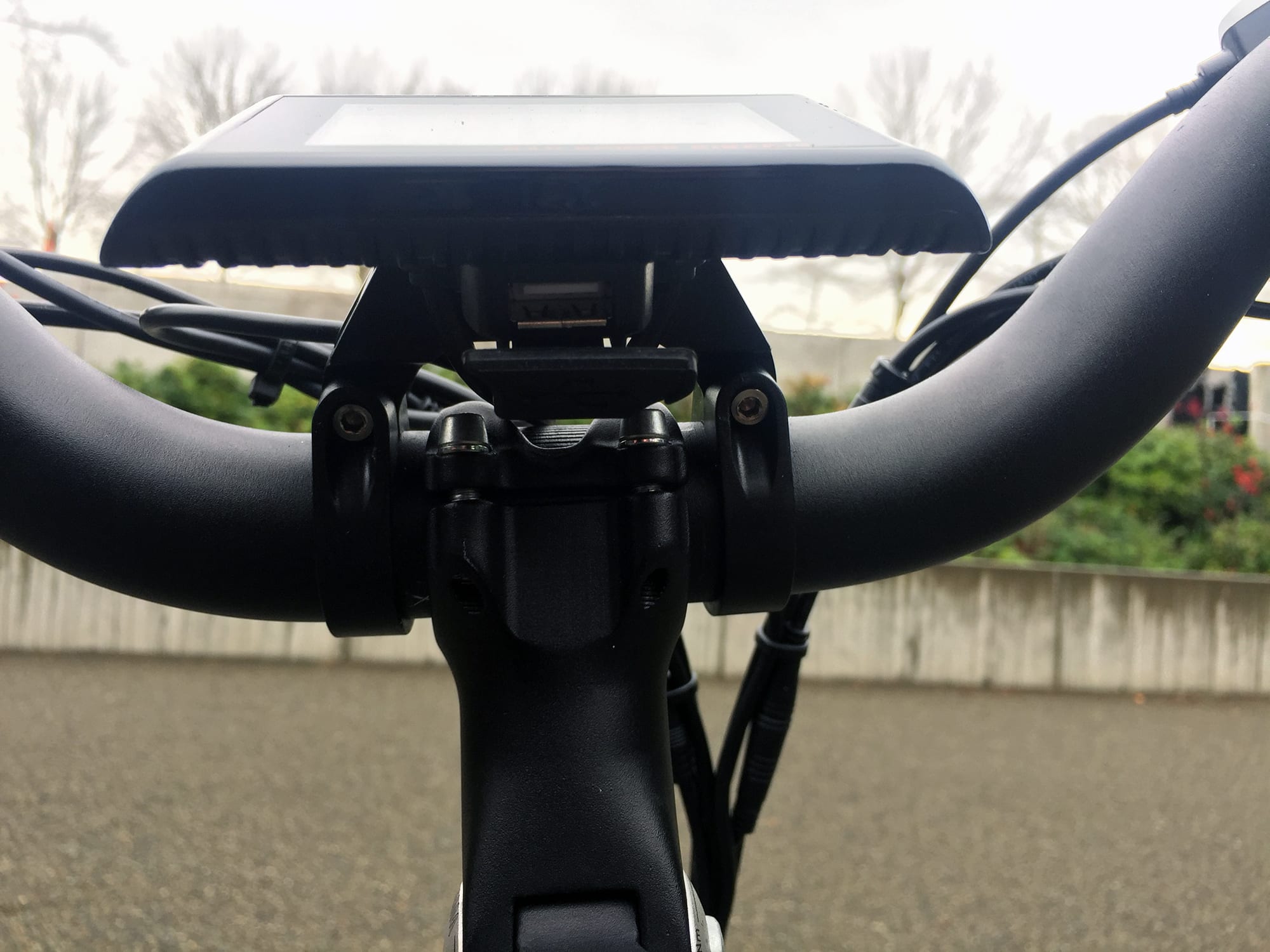 2019 Rad Power Bikes RadCity Review