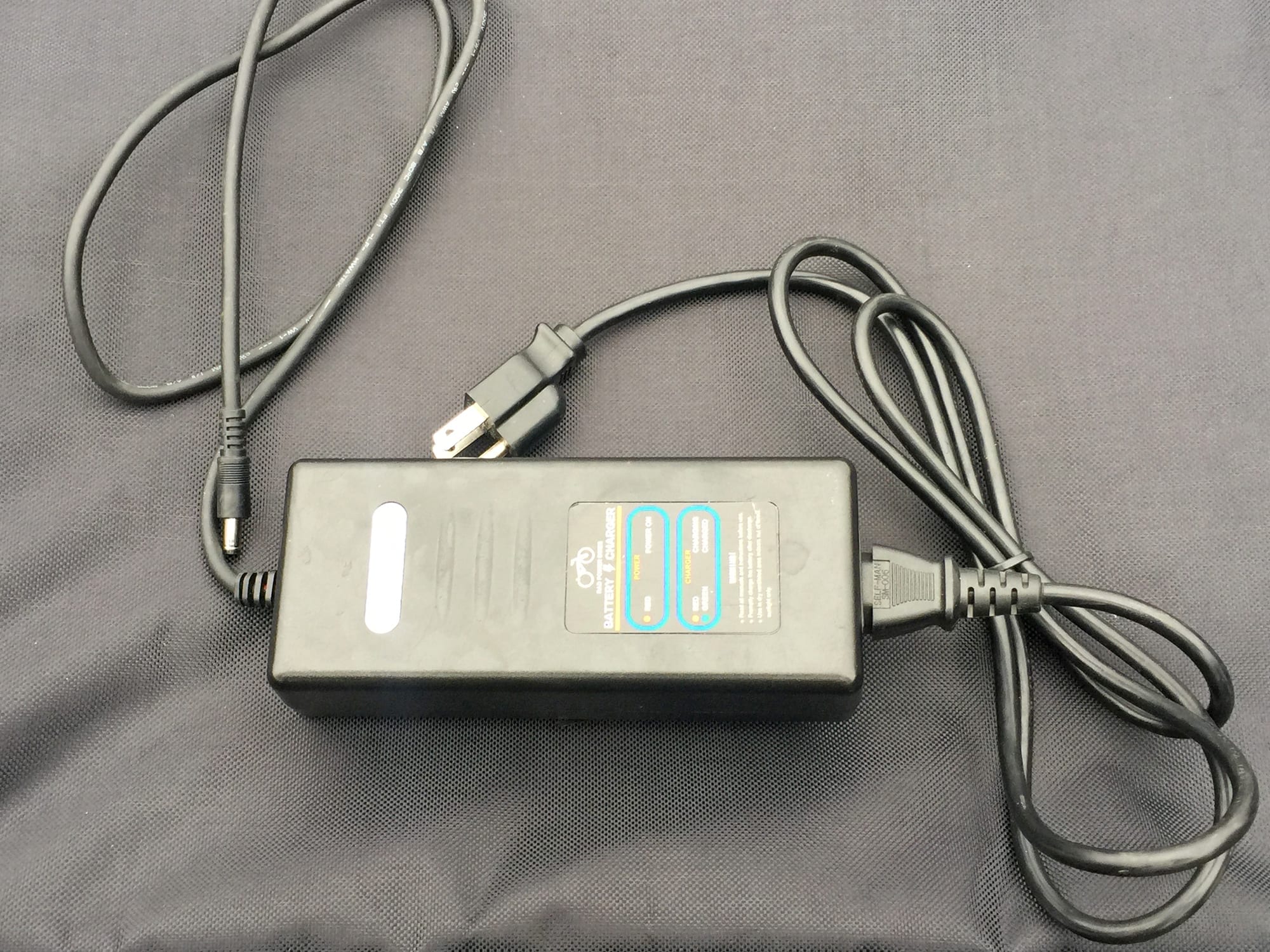 2019 Rad Power Bikes RadCity Step-Thru Review