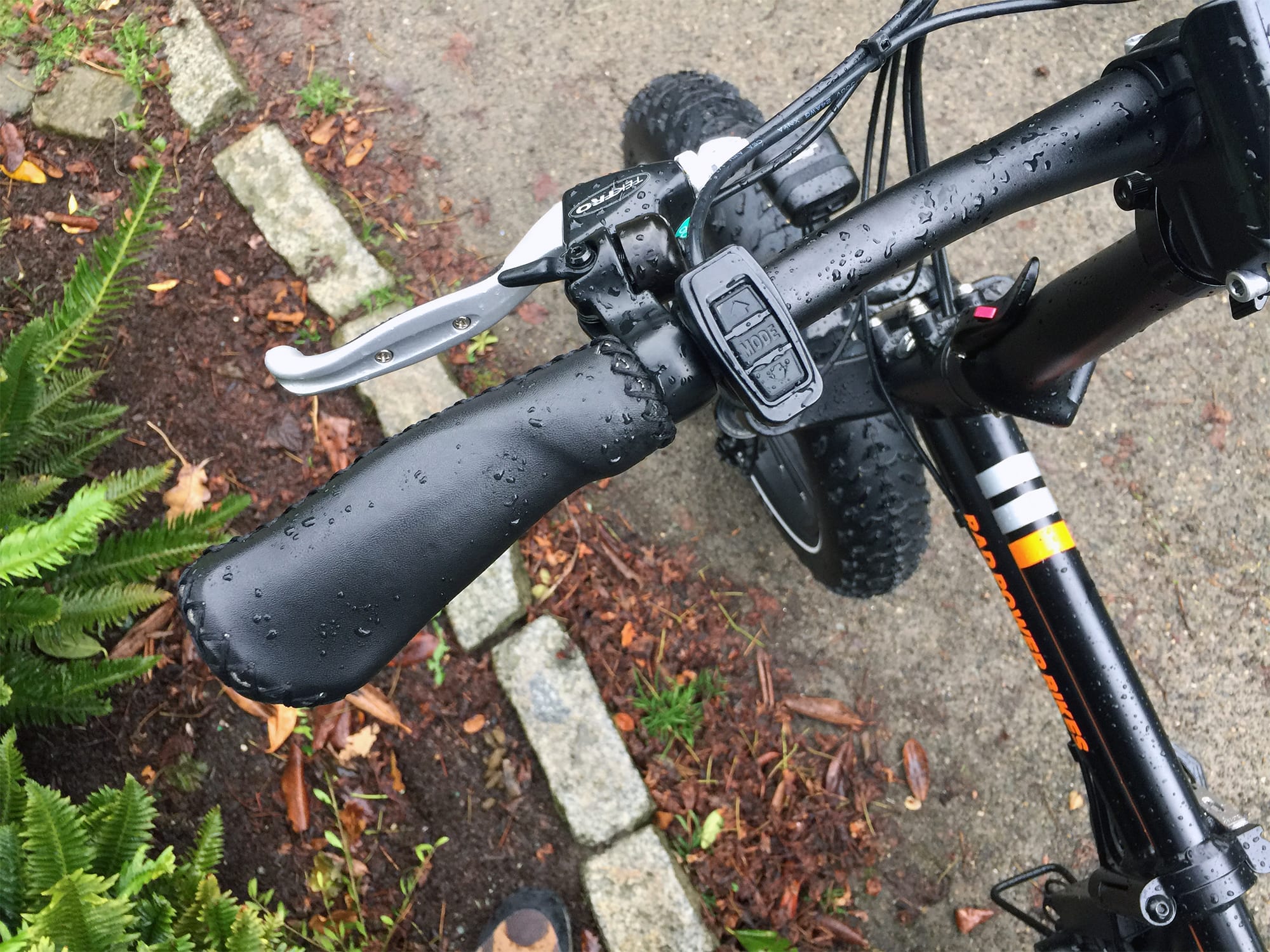 2019 Rad Power Bikes RadMini Review