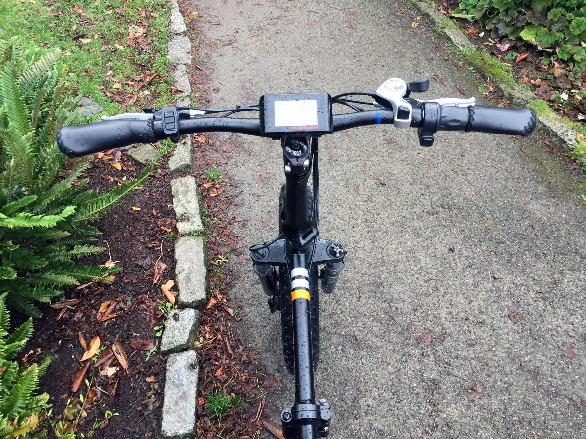 2019 Rad Power Bikes RadMini Review