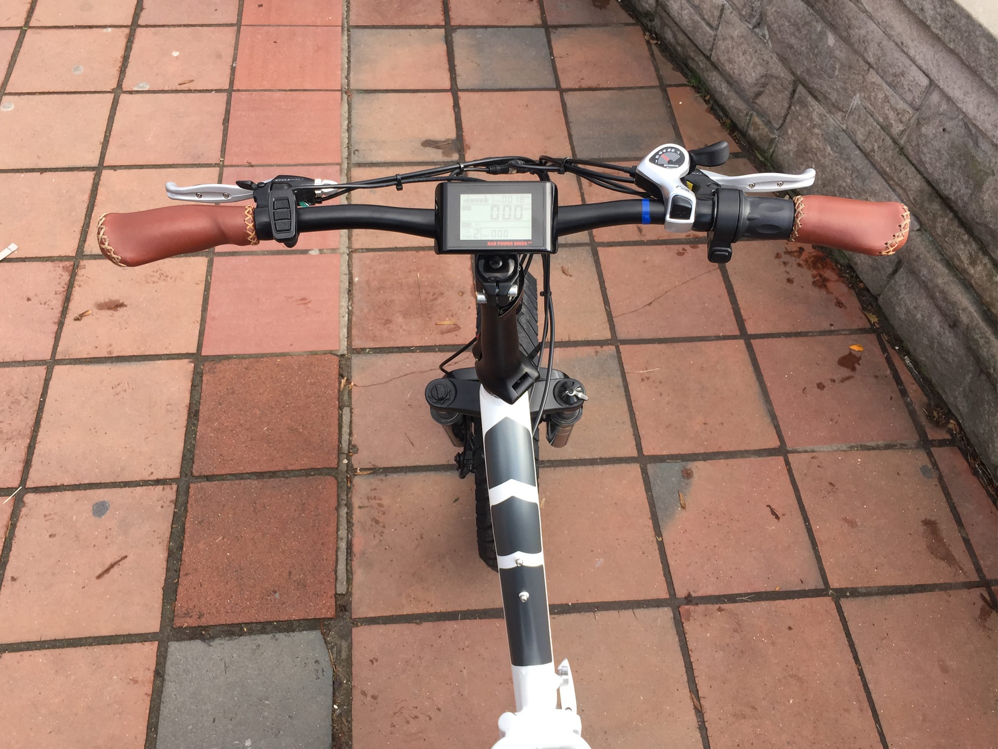 2019 Rad Power Bikes RadMini Step-Thru Review