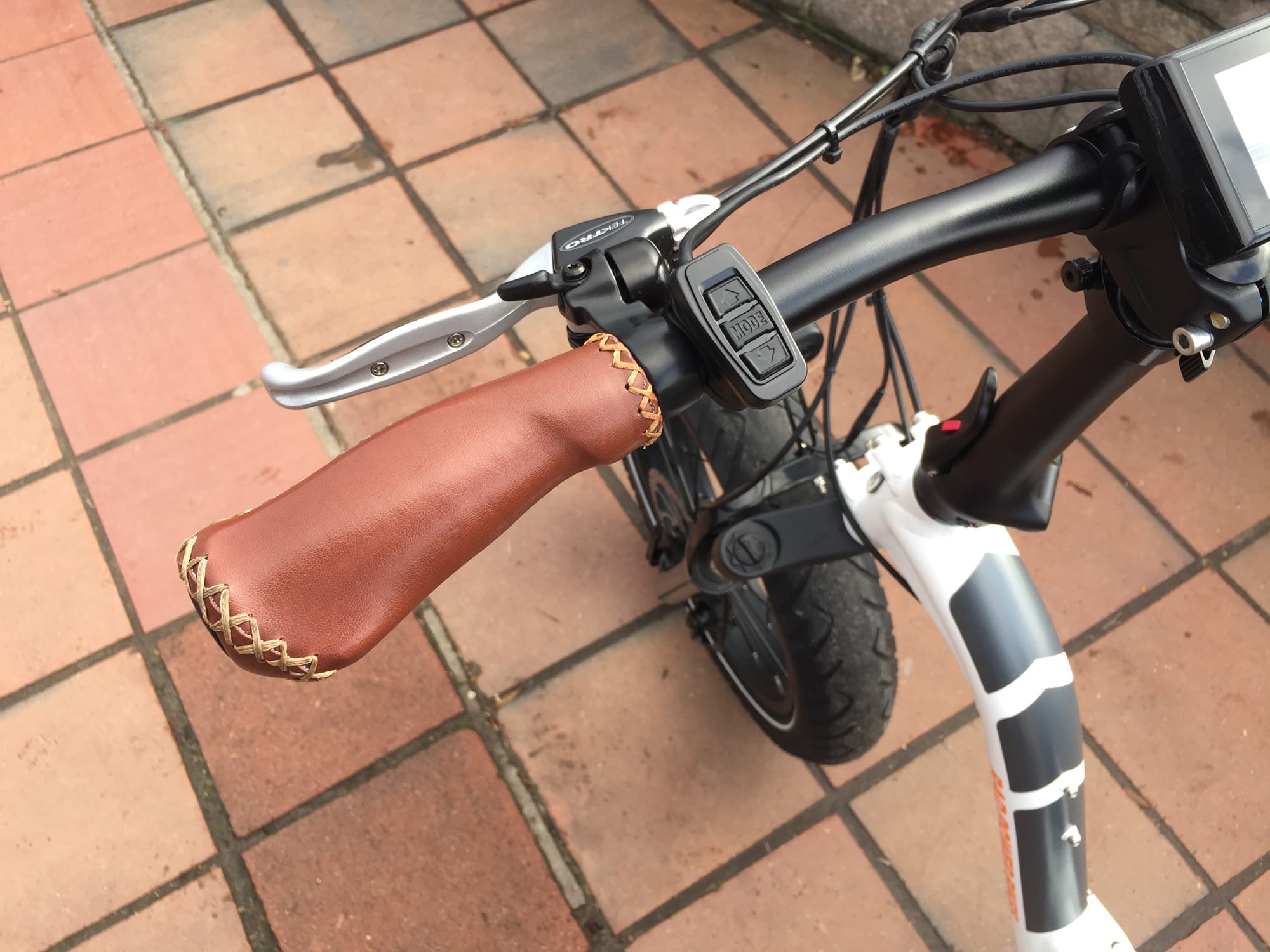 2019 Rad Power Bikes RadMini Step-Thru Review