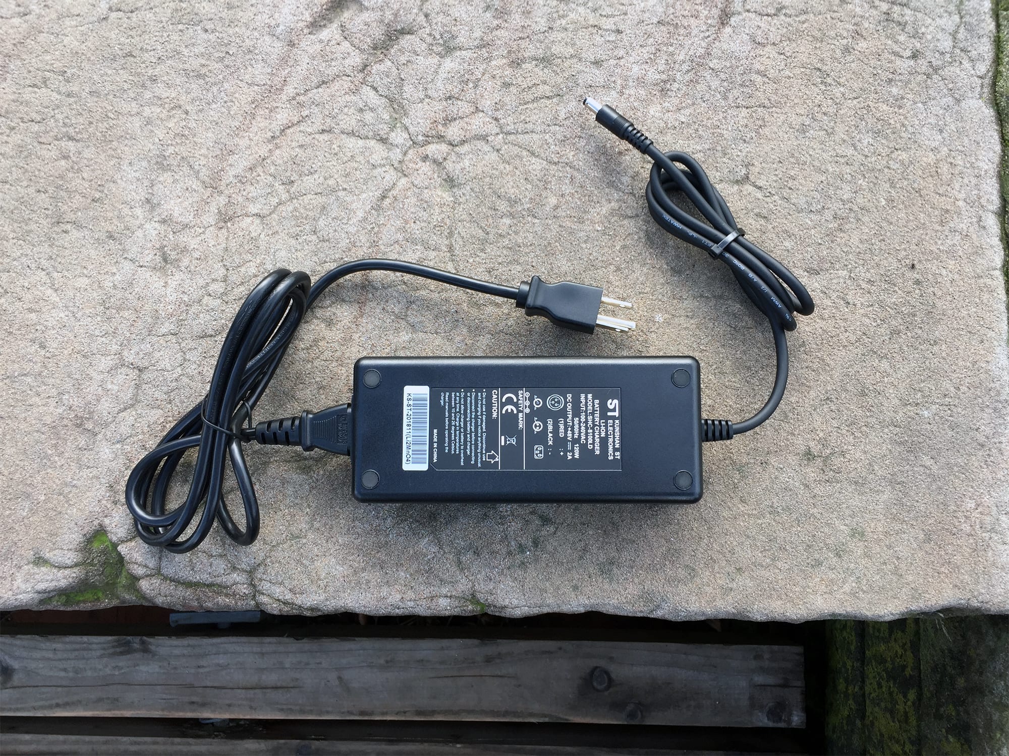 2019 Rad Power Bikes RadRover Review