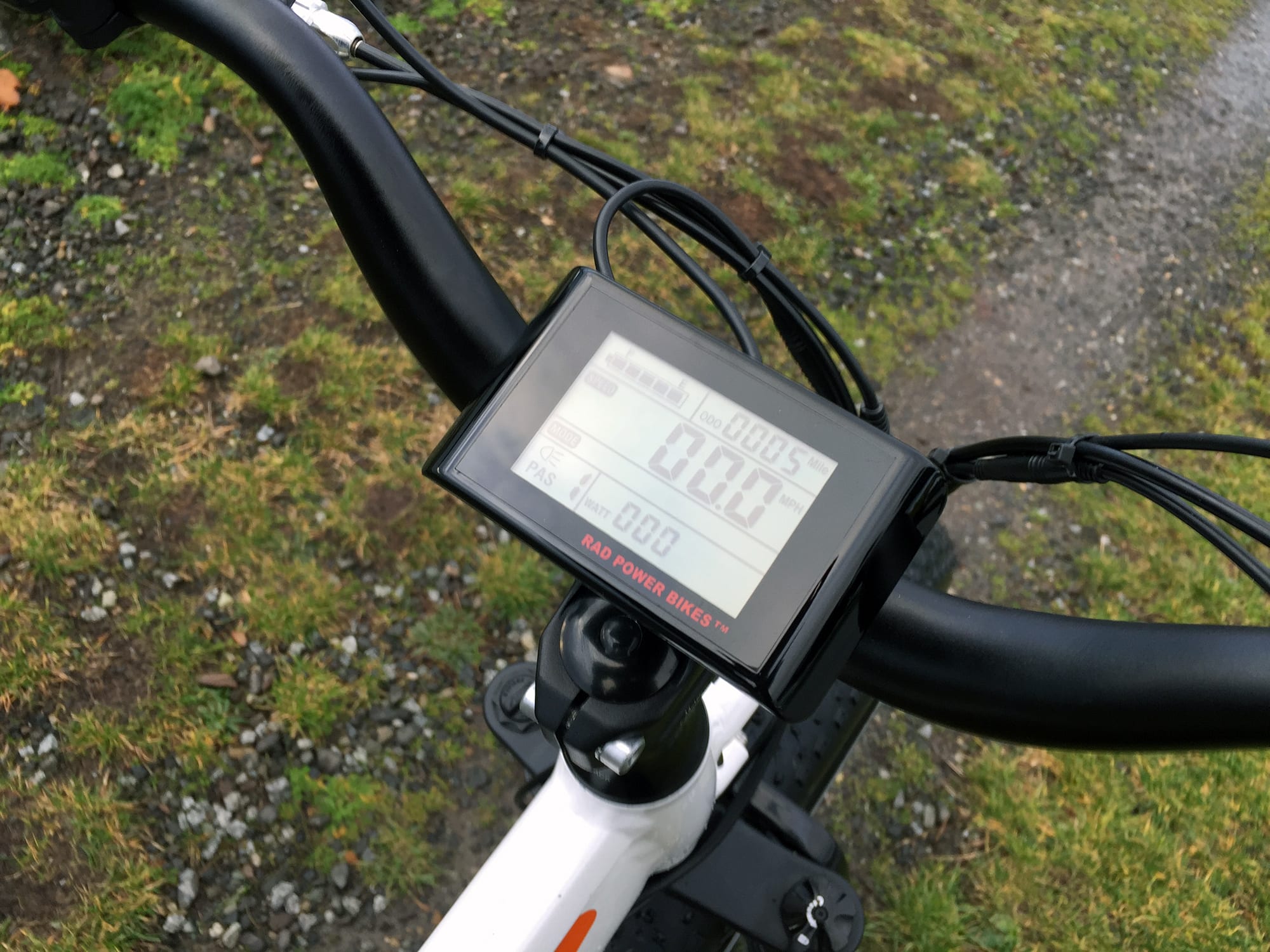 2019 Rad Power Bikes RadRover Review