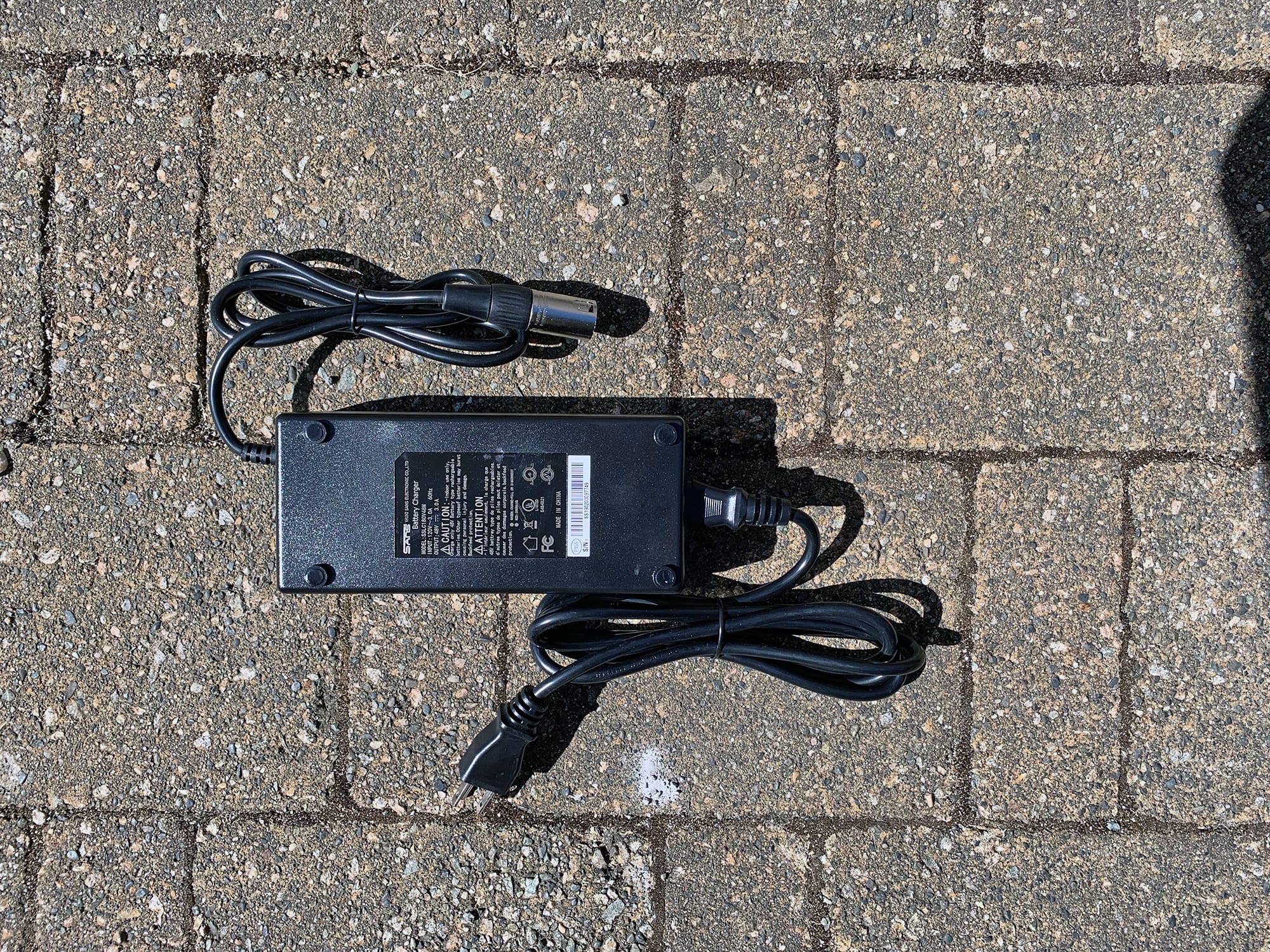 2019 Spark Bikes Spark Mini Review