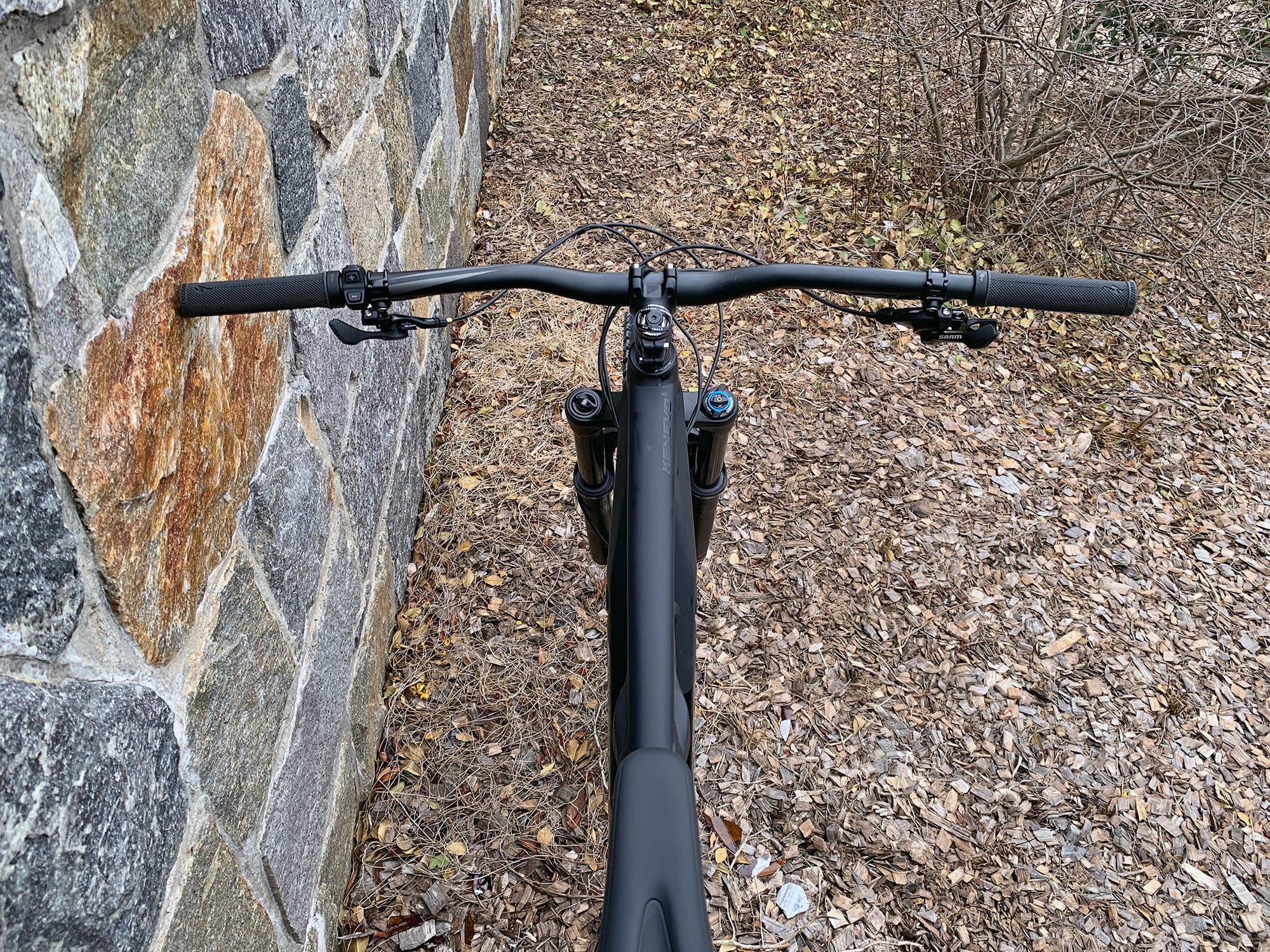2019 Specialized Turbo Kenevo Expert Review